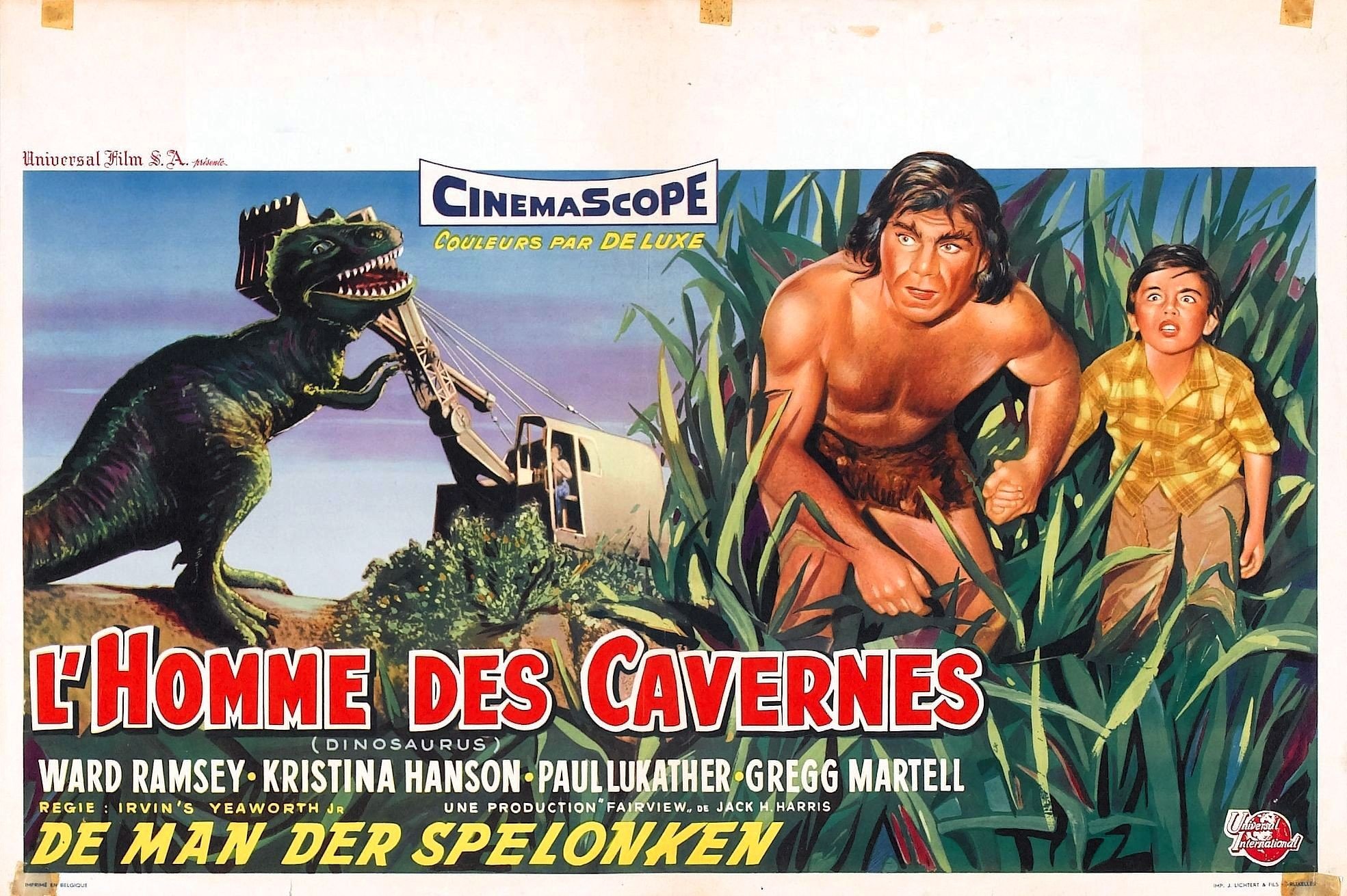 poster, Movie, Film, Movies, Posters, Retro, Vintage, Classic, Sign, 82 ...