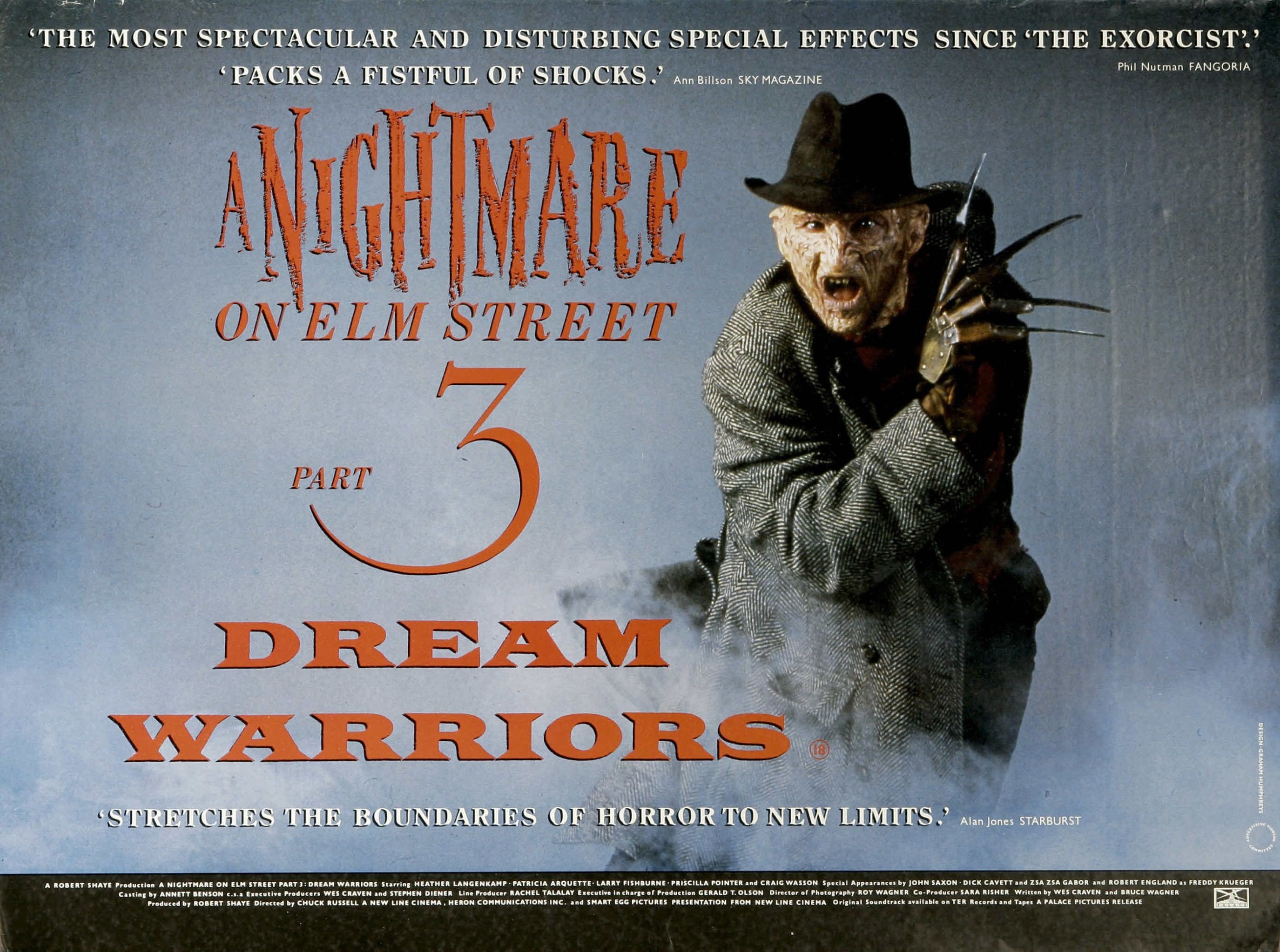 poster, Movie, Film, Movies, Posters, Retro, Vintage, Classic, Sign, 19 ...