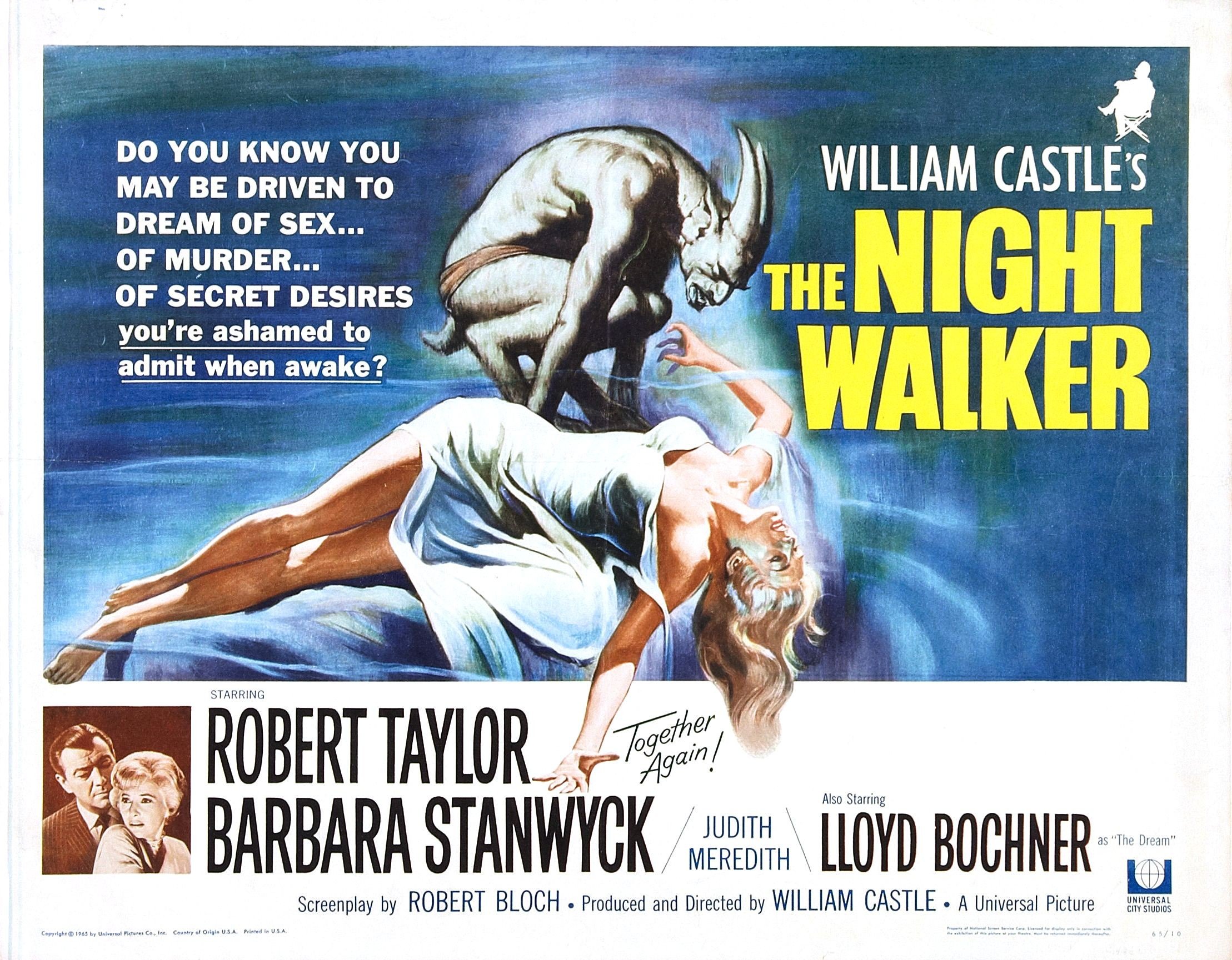 poster, Movie, Film, Movies, Posters, Retro, Vintage, Classic, Sign, 30 ...