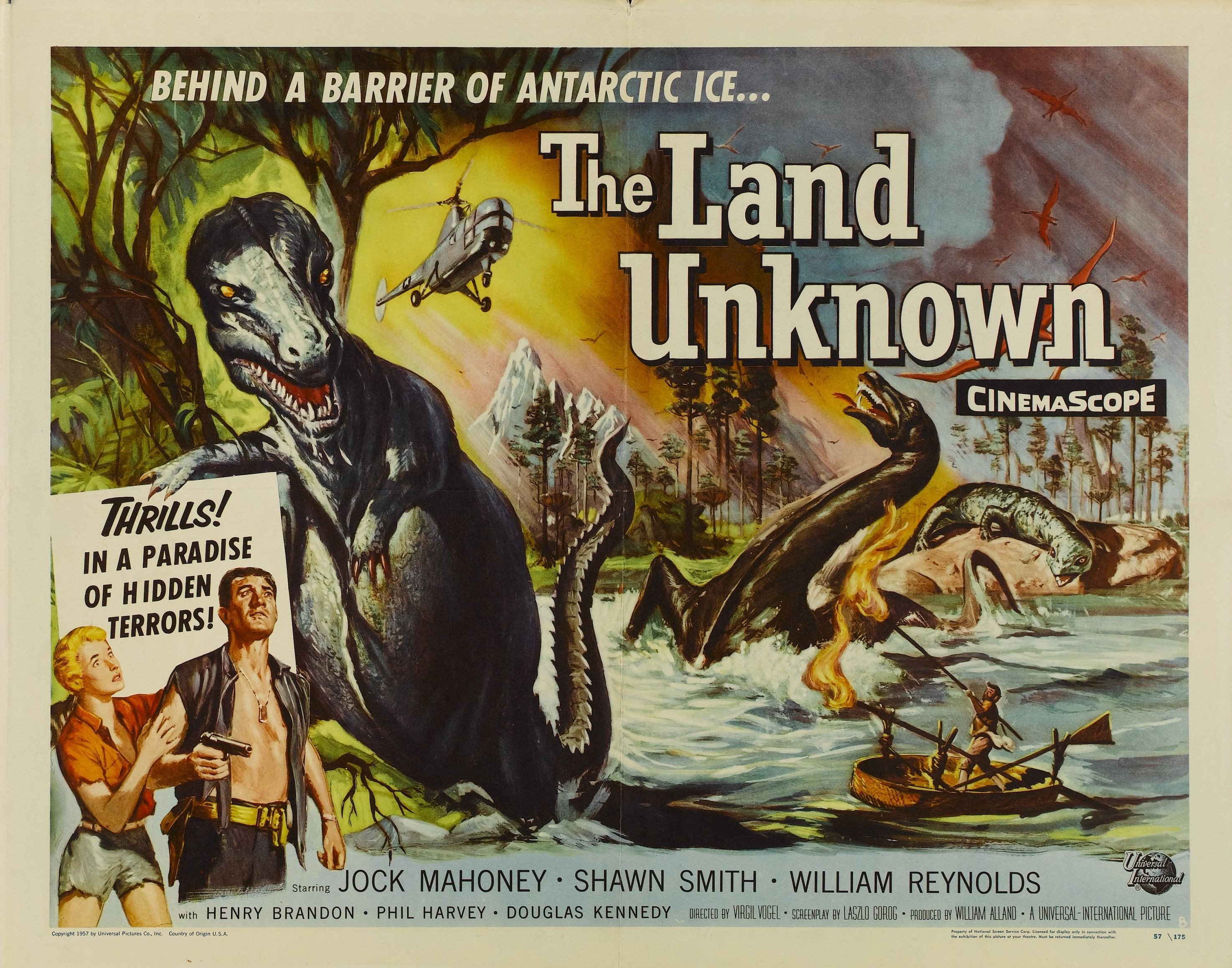 poster, Movie, Film, Movies, Posters, Retro, Vintage, Classic, Sign, 25 ...