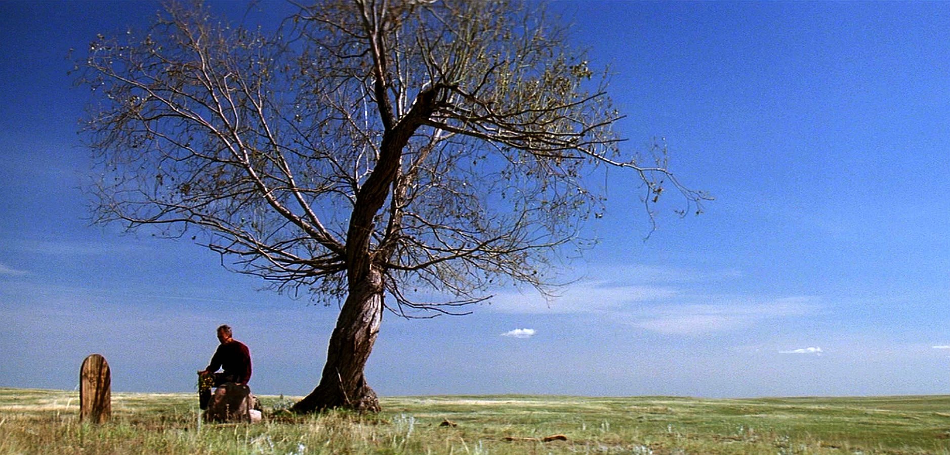 unforgiven, Western, Clint, Eastwood, Drama, 13 Wallpapers HD / Desktop ...