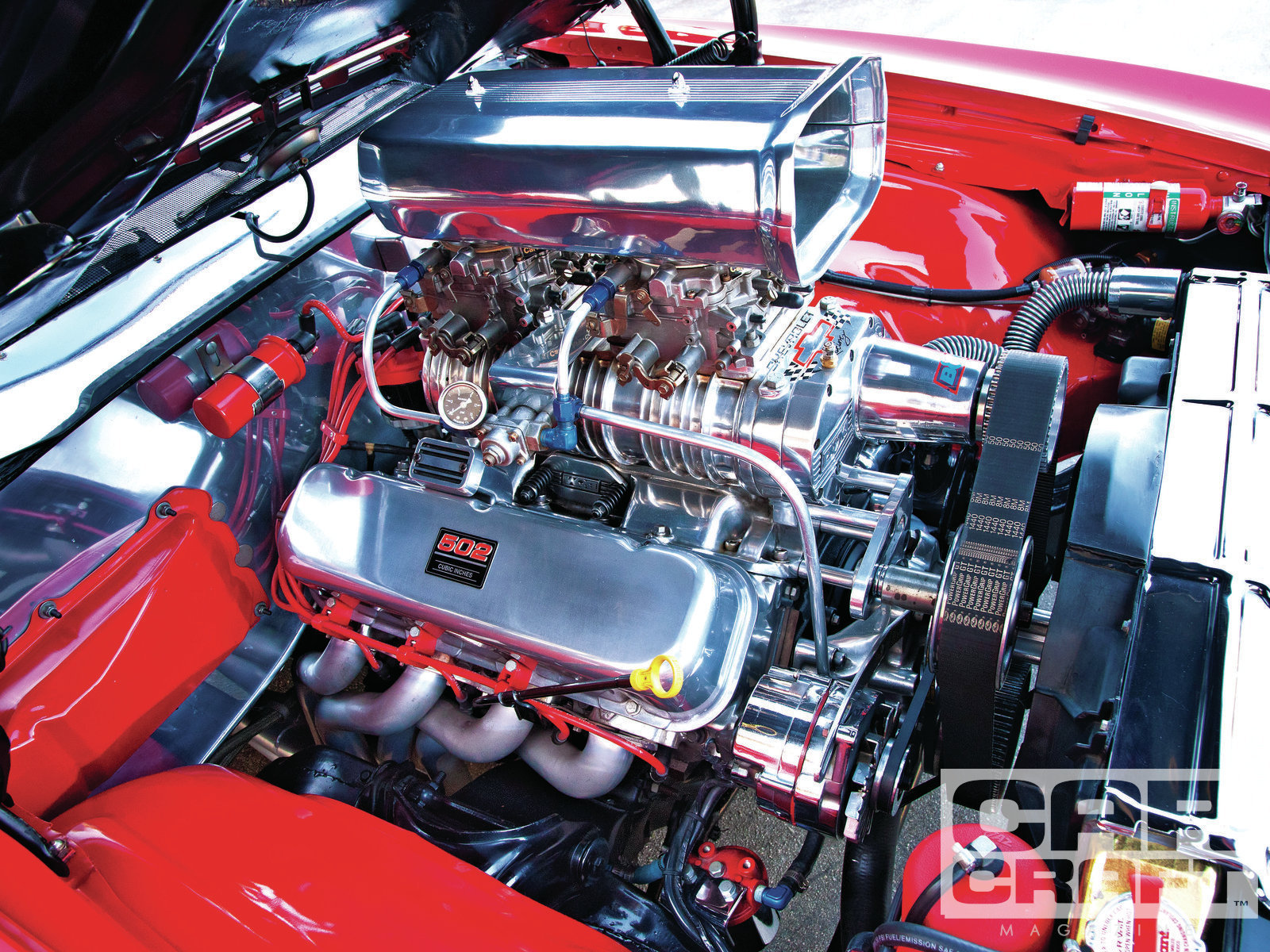 1970, Ls6, Chevrolet, Chevelle Wallpapers HD / Desktop and Mobile ...