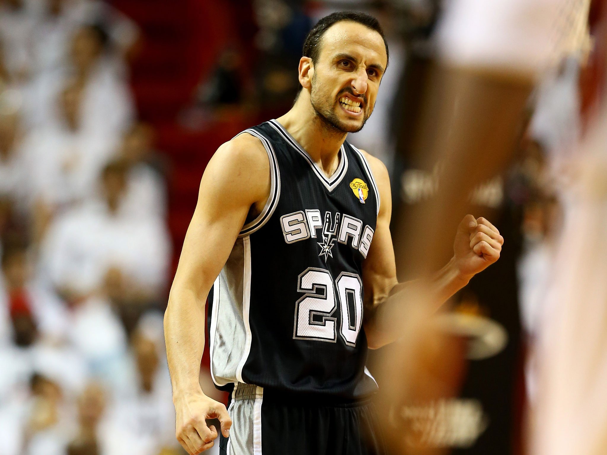 san, Antonio, Spurs, Basketball, Nba Wallpapers HD / Desktop and Mobile ...