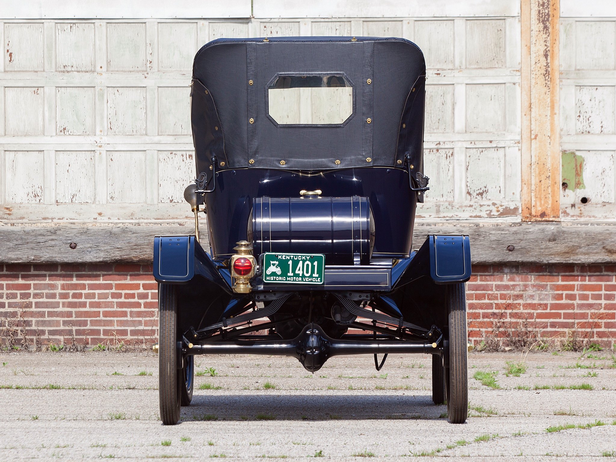 1911, Ford, Model t, Torpedo, Runabout Wallpapers HD / Desktop and ...