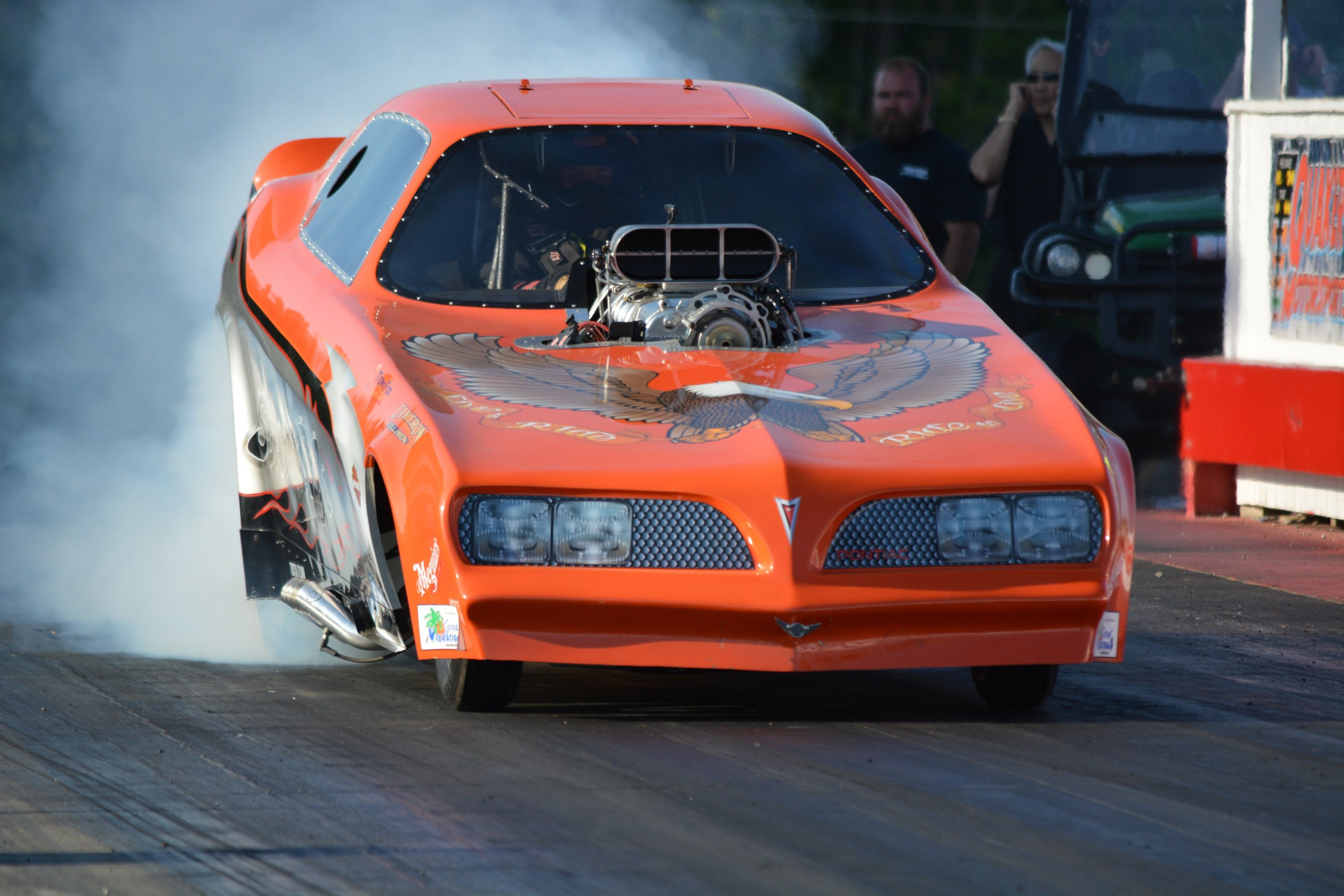 drag, Racing, Race, Hot, Rod, Rods, Funnycar, Pontiac, Trans am, Trans ...