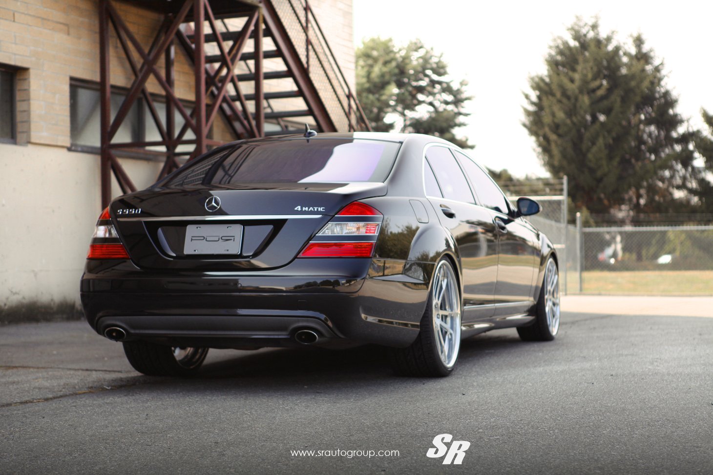 mercedes s550 Wallpapers HD / Desktop and Mobile Backgrounds