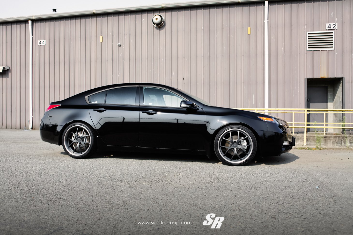 acura tl Wallpapers HD / Desktop and Mobile Backgrounds
