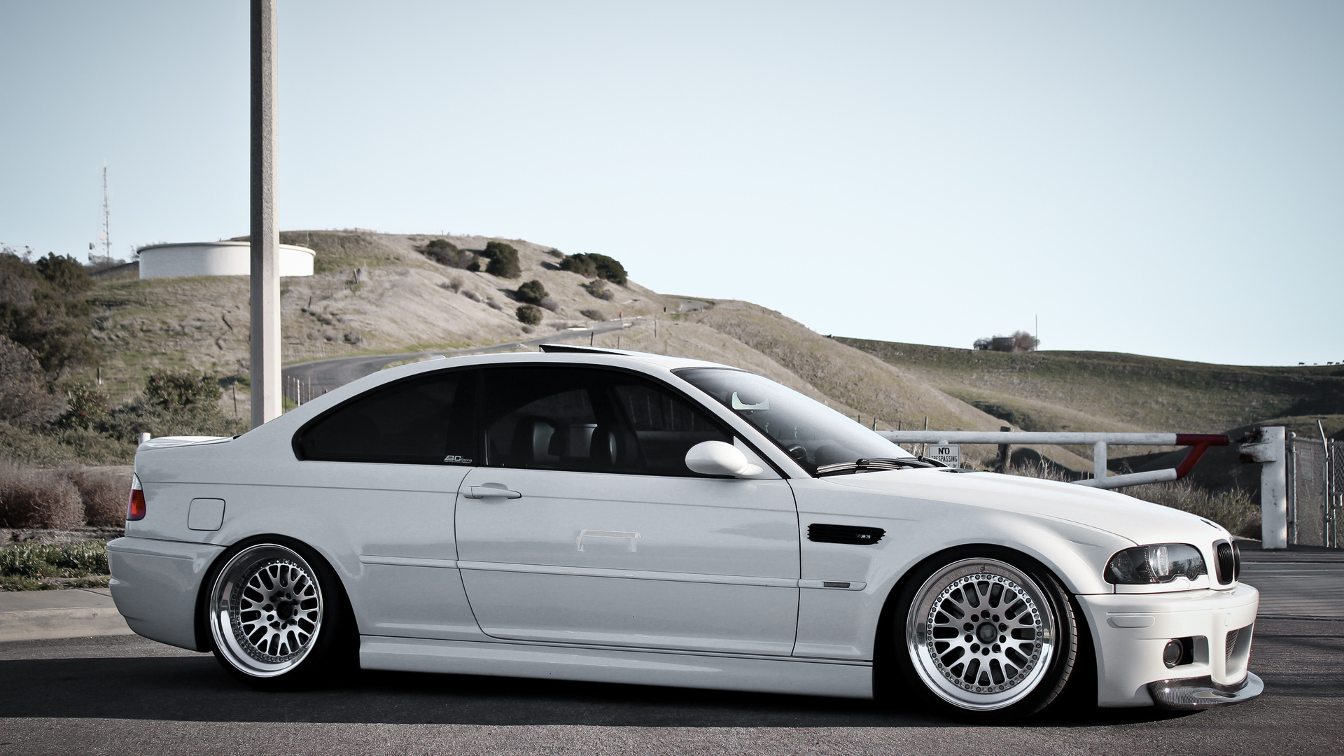 bmw, Tuning Wallpapers HD / Desktop and Mobile Backgrounds
