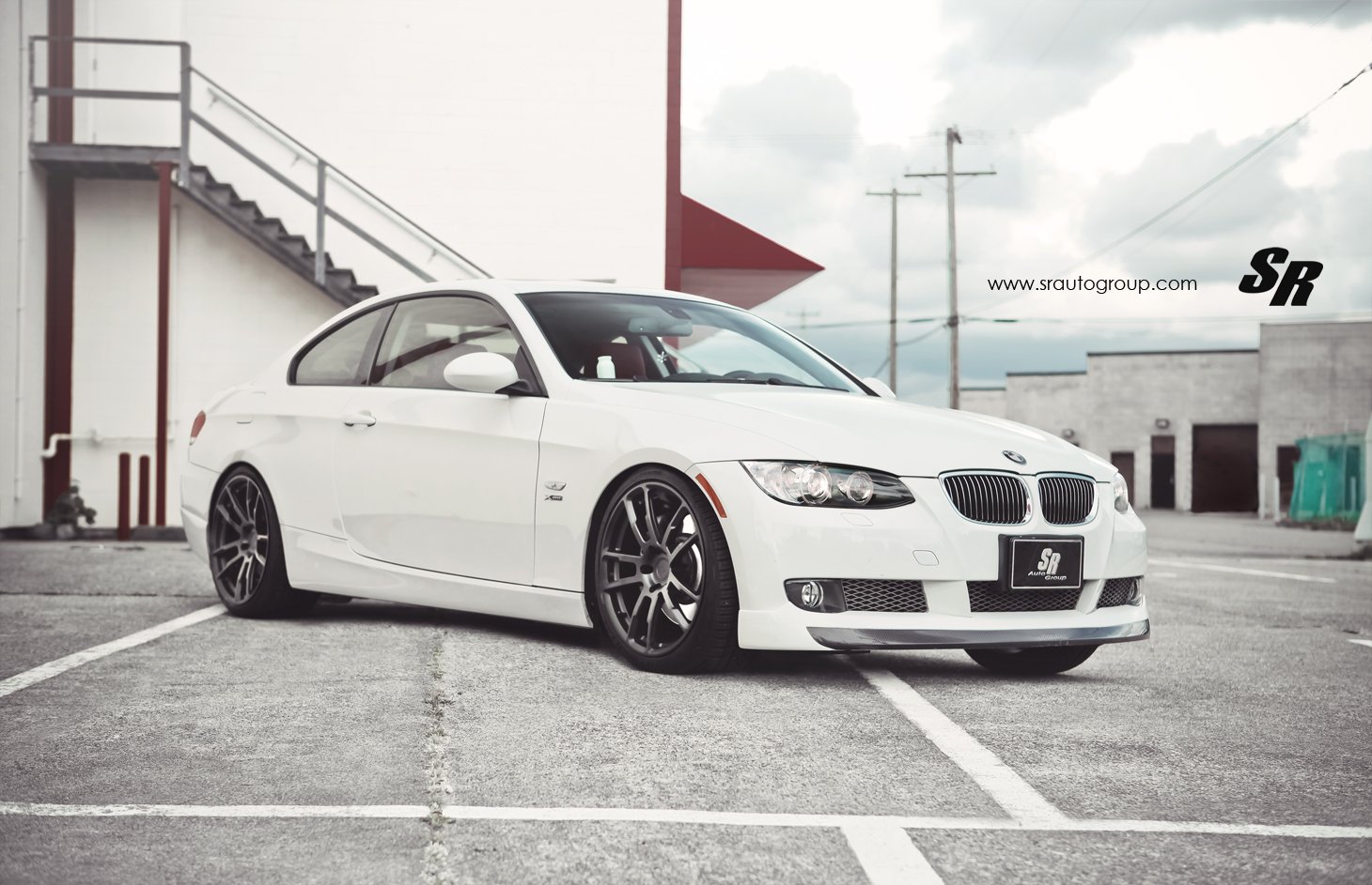 bmw 335i Wallpapers HD / Desktop and Mobile Backgrounds