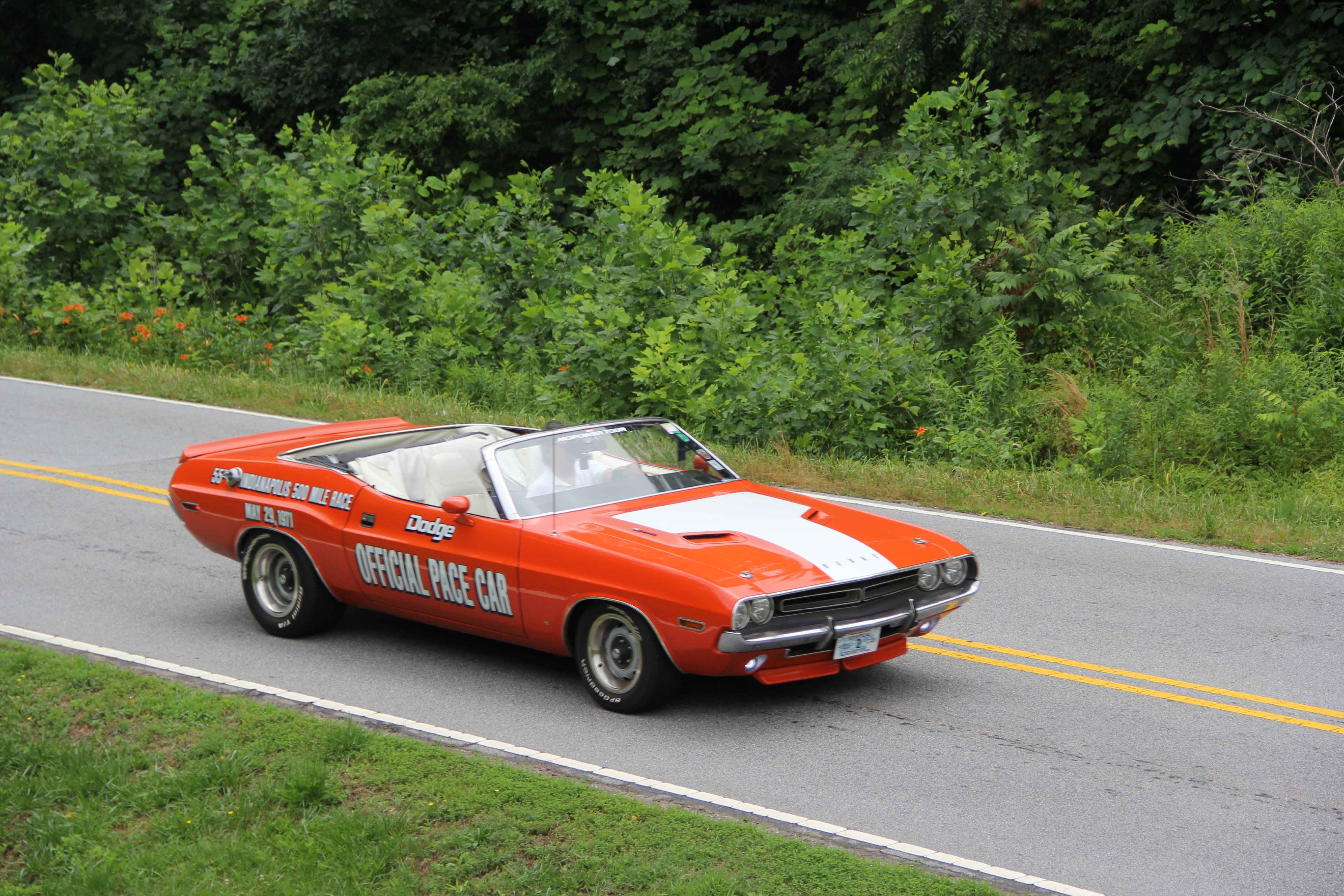 hot, Rod, Rods, Plymouth, Dodge, Mopar Wallpapers HD / Desktop and ...