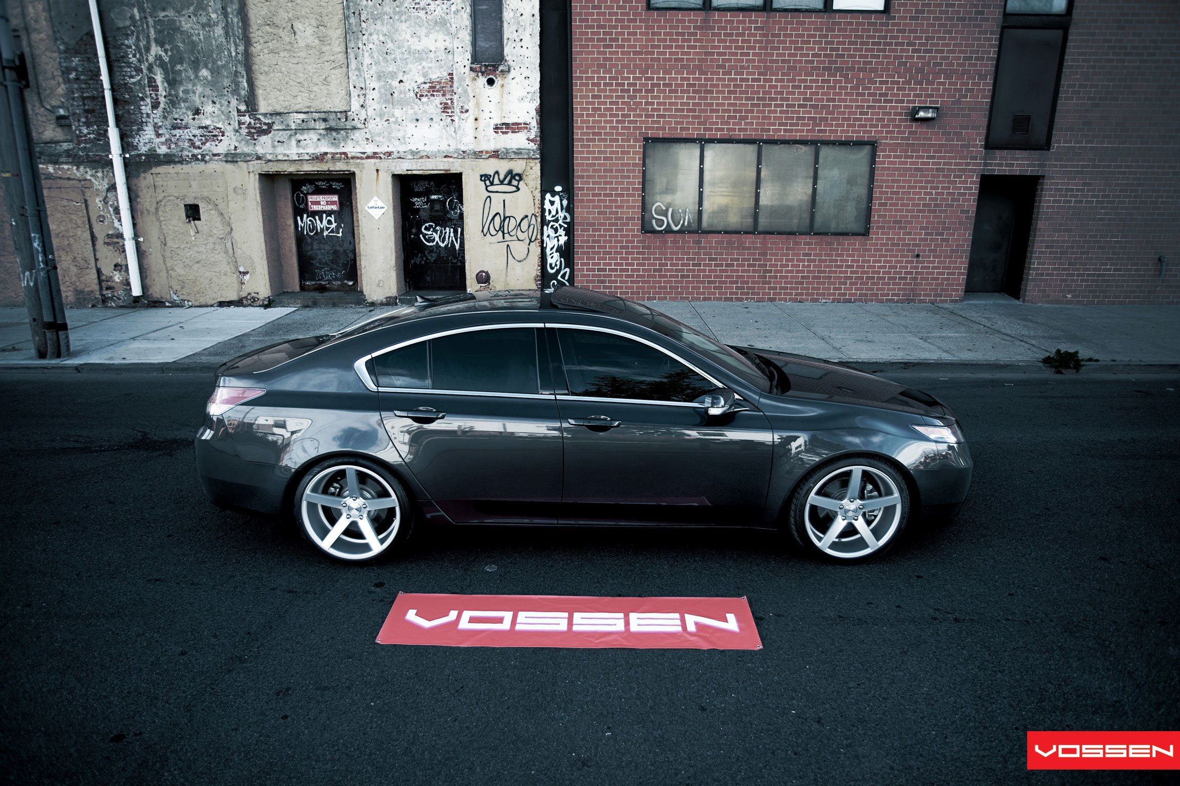 acura tl Wallpapers HD / Desktop and Mobile Backgrounds