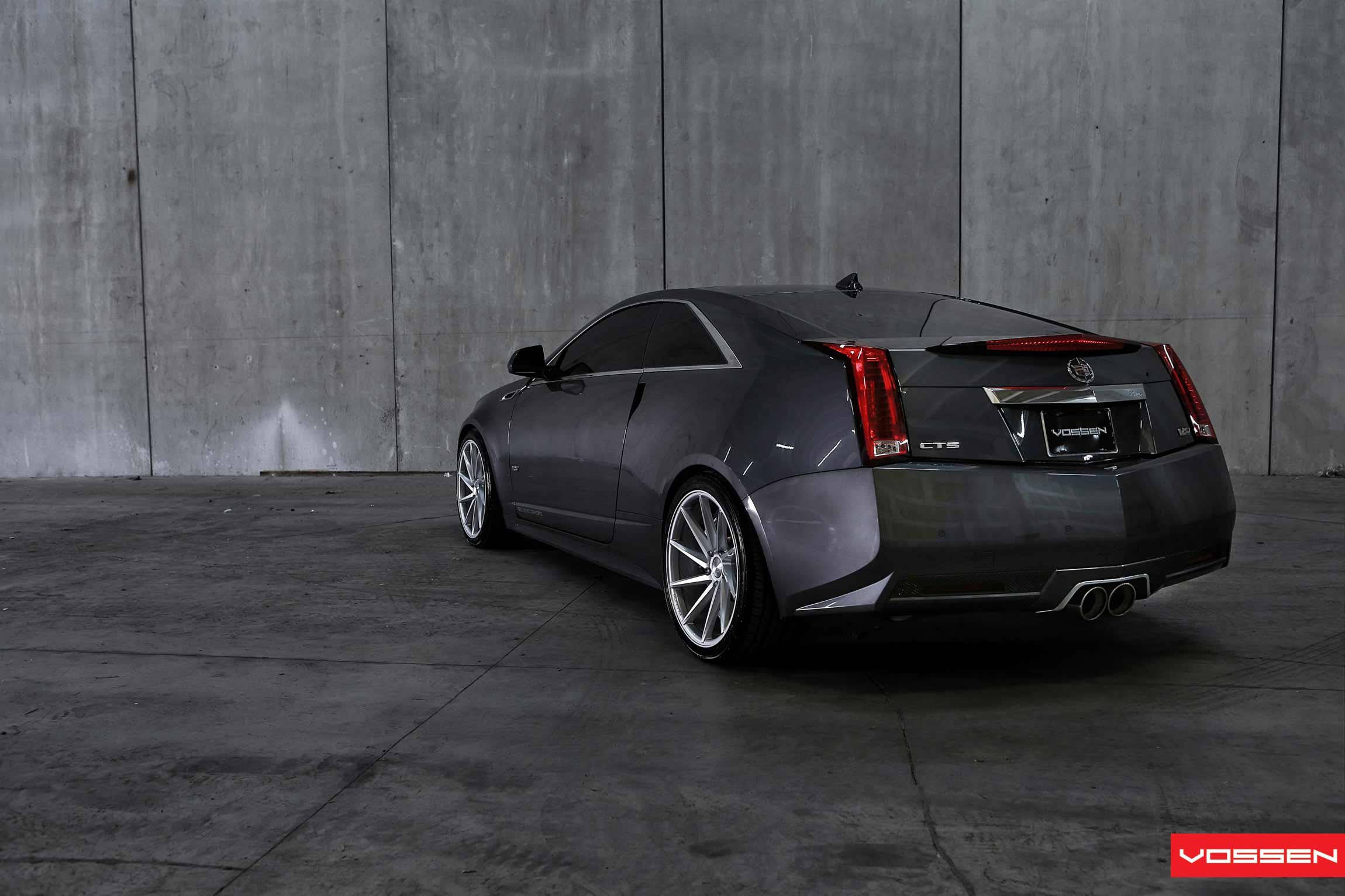 cadillac cts Wallpapers HD / Desktop and Mobile Backgrounds
