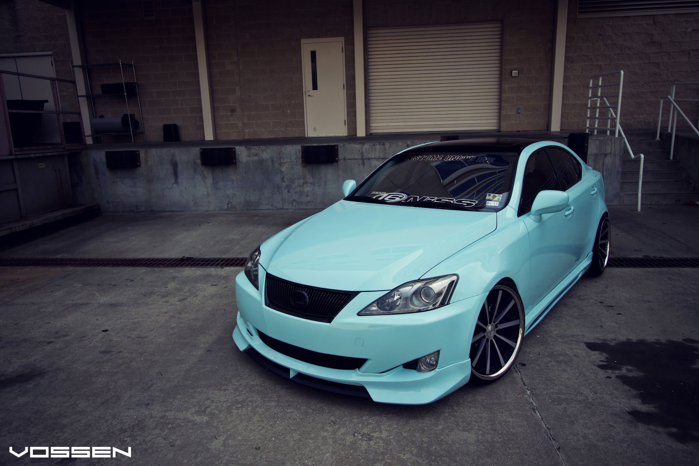 lexus is Wallpapers HD / Desktop and Mobile Backgrounds