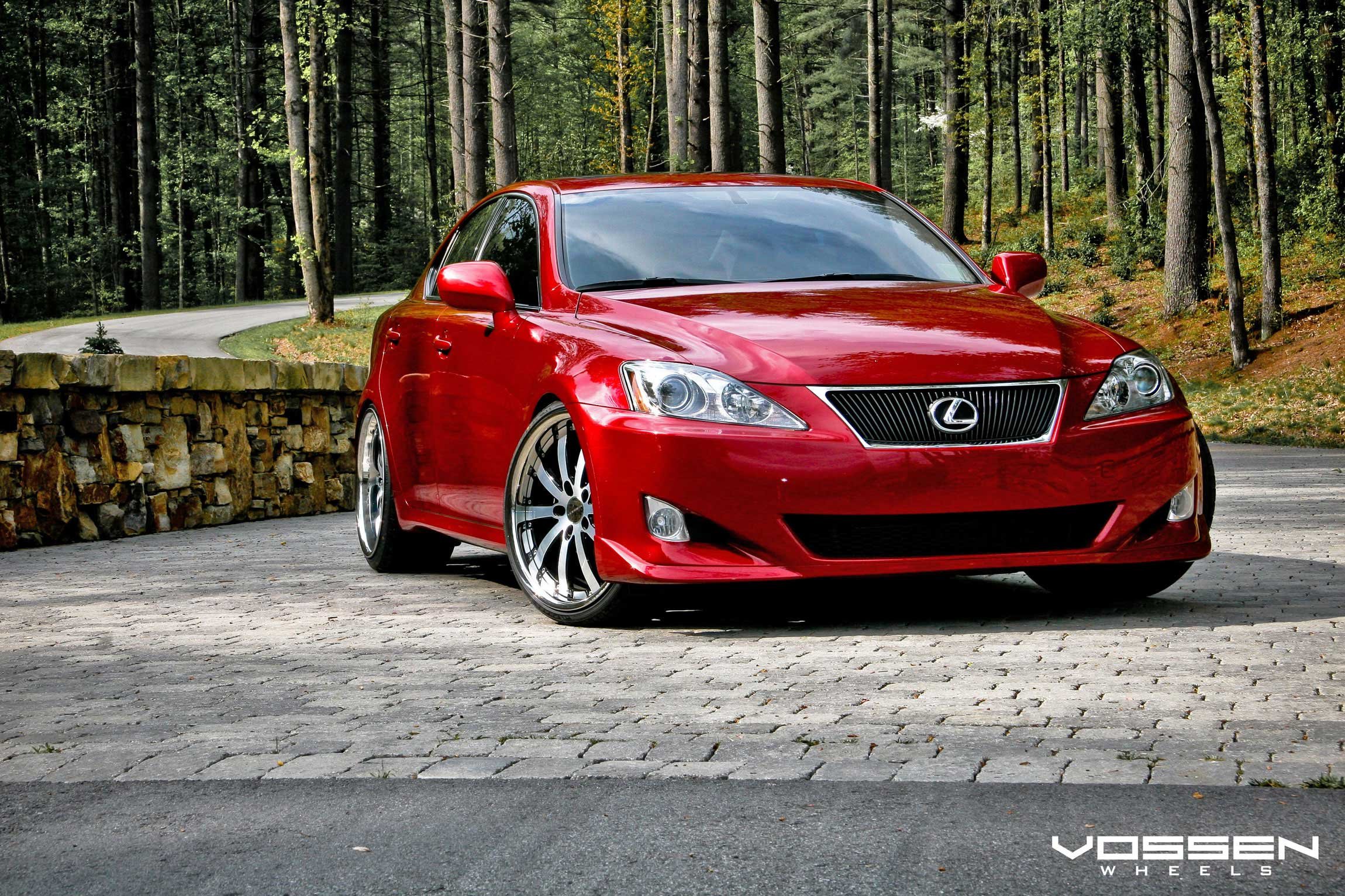 lexus is Wallpapers HD / Desktop and Mobile Backgrounds