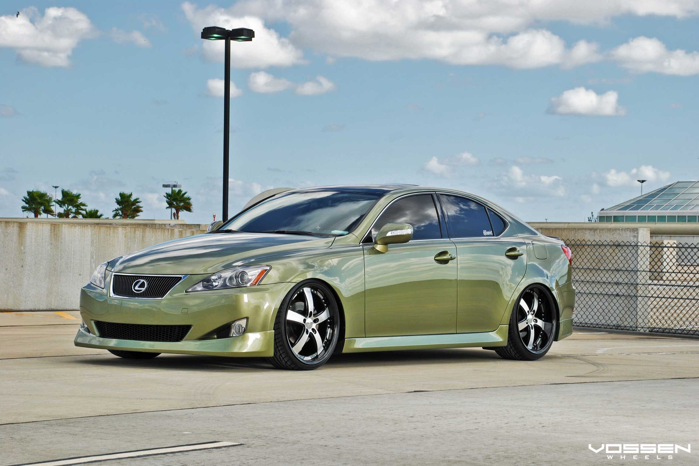 lexus is Wallpapers HD / Desktop and Mobile Backgrounds