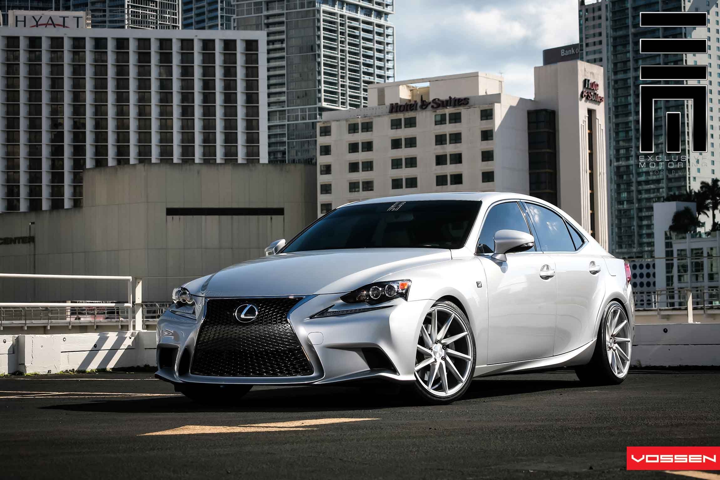 lexus is Wallpapers HD / Desktop and Mobile Backgrounds