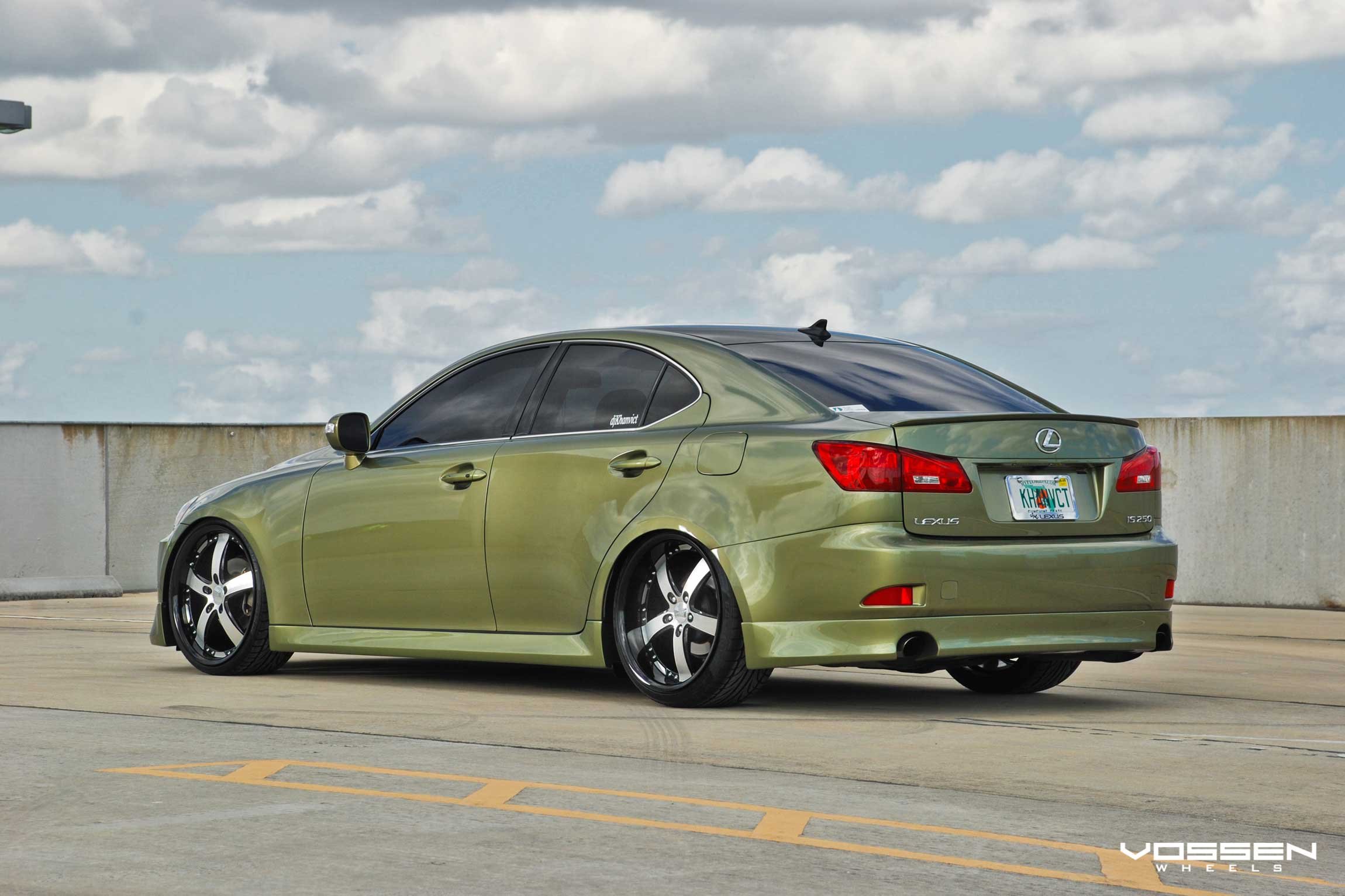 lexus is Wallpapers HD / Desktop and Mobile Backgrounds