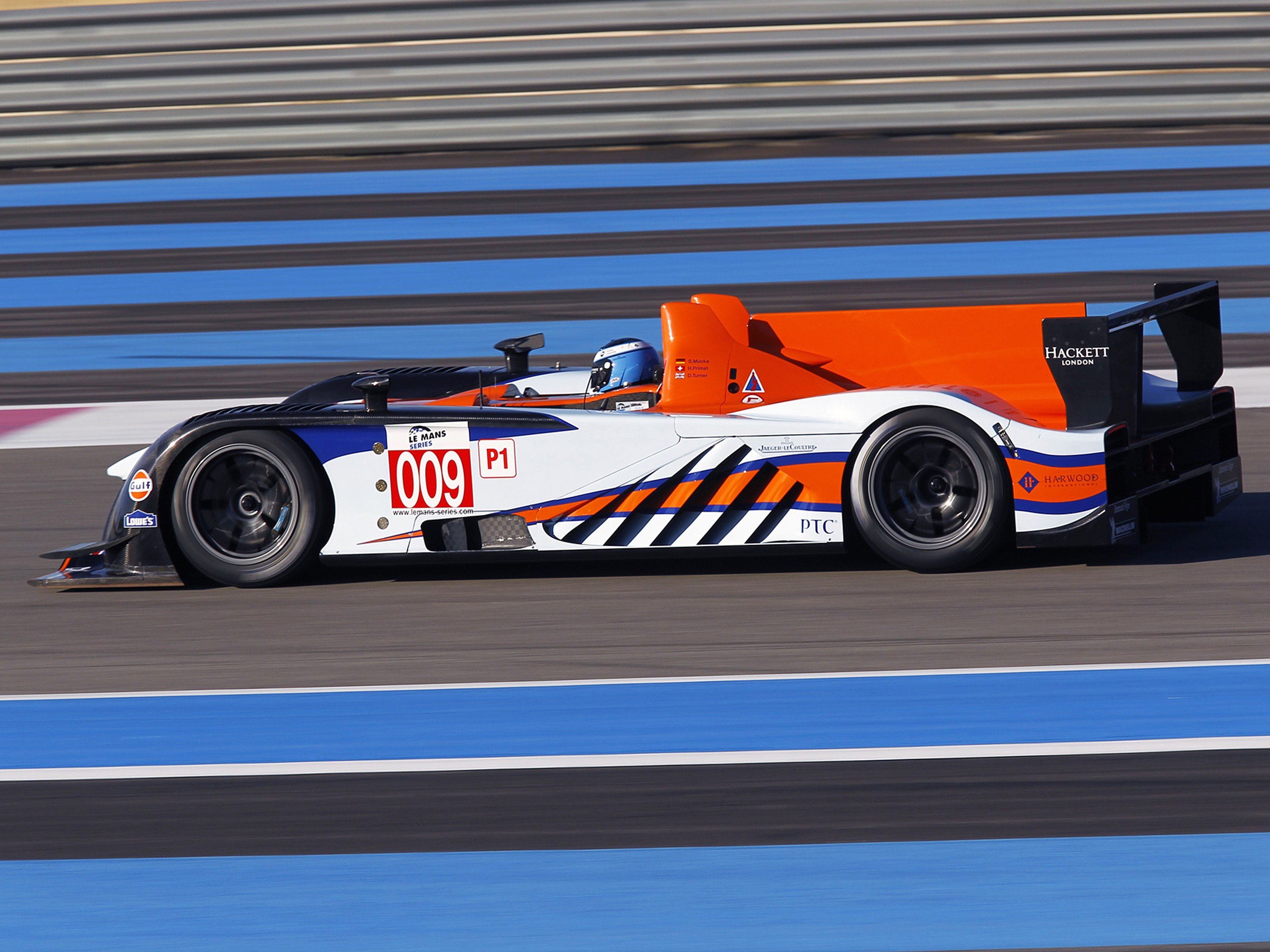 2011, Aston martin, Amr, One, Lmp1, Race, Car, Classic, Vehicle, Racing ...