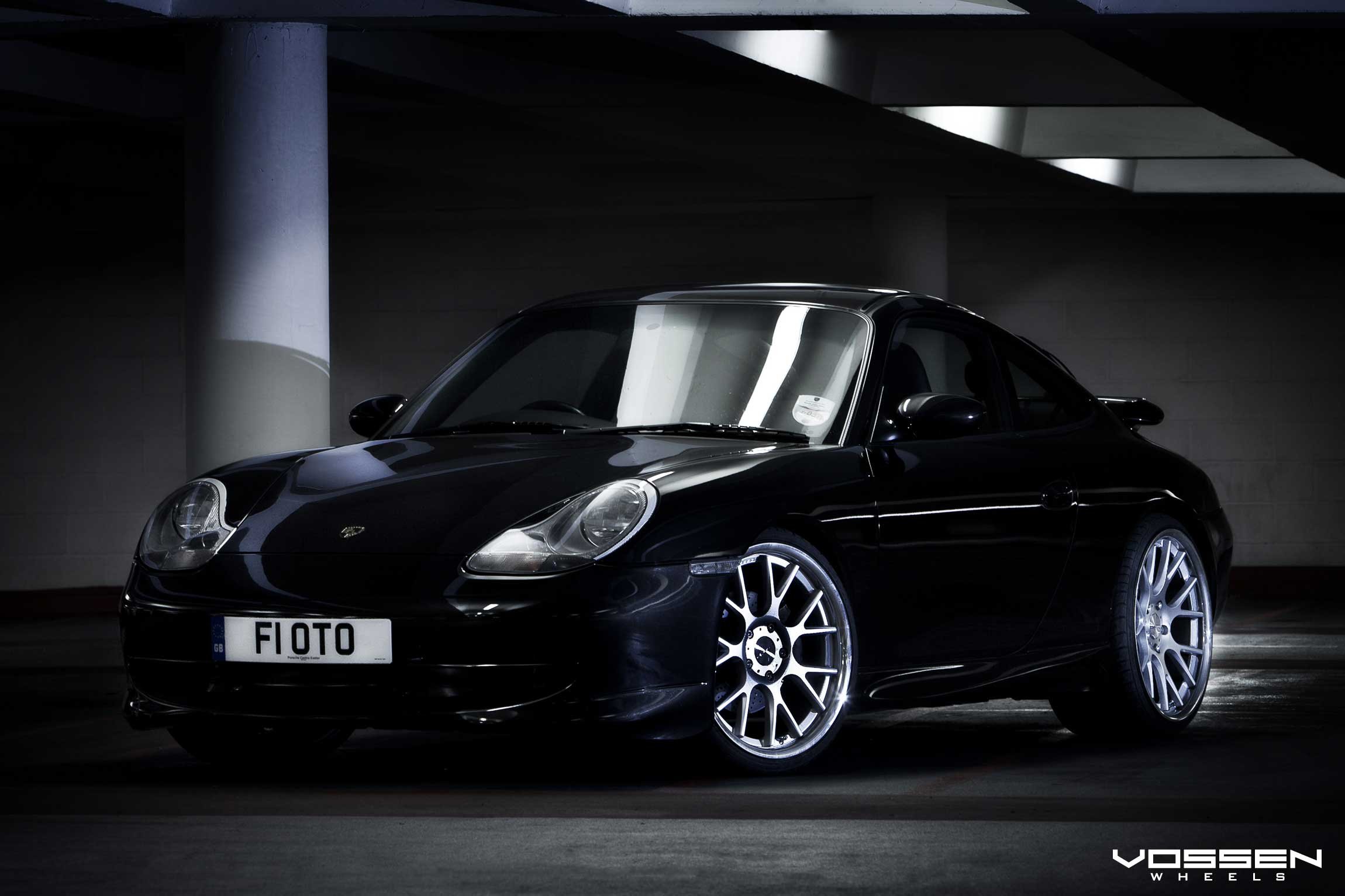 porsche 911 Wallpapers HD / Desktop and Mobile Backgrounds