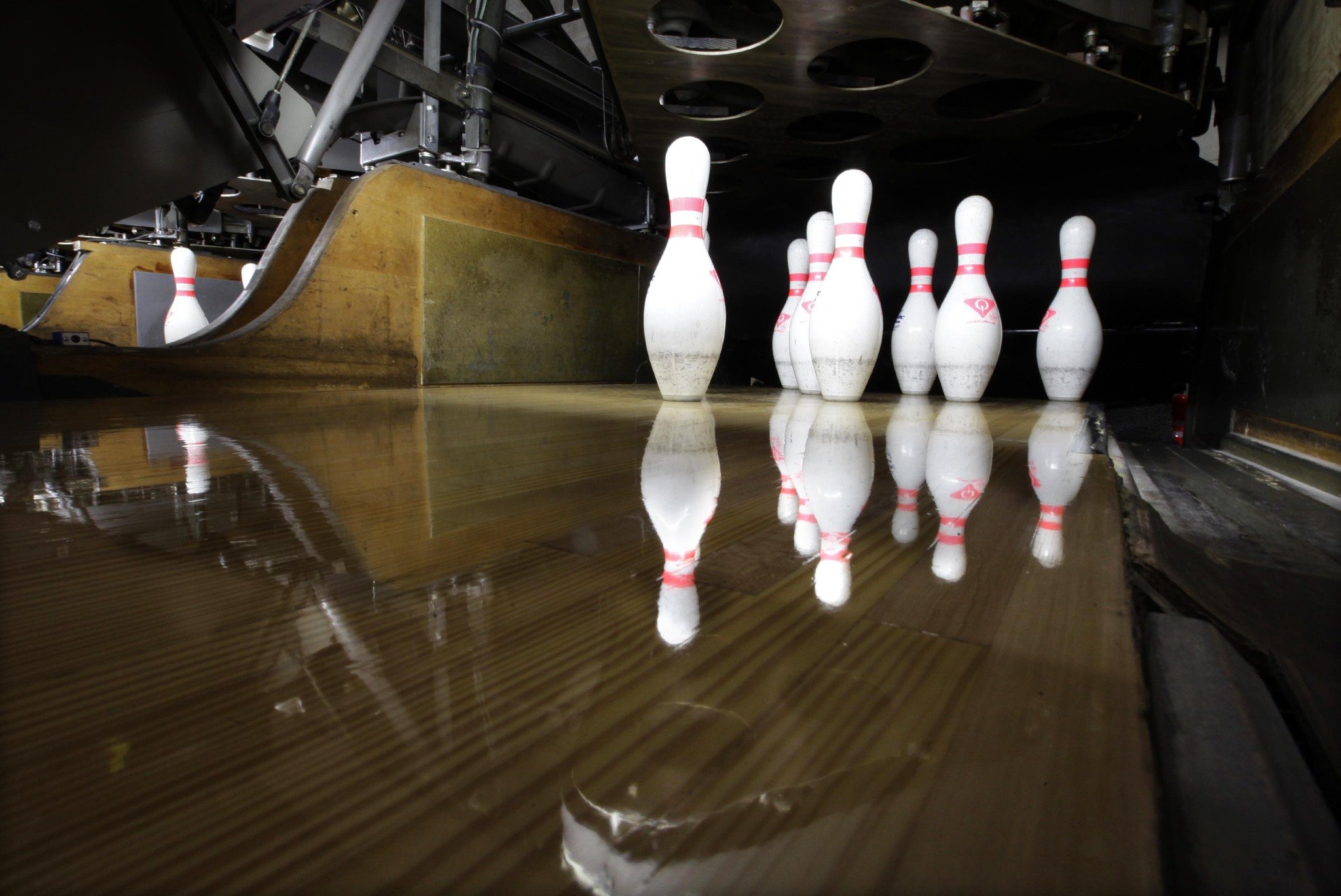 bowling, Ball, Game, Classic, Bowl, Sport, Sports, 46 Wallpapers HD ...