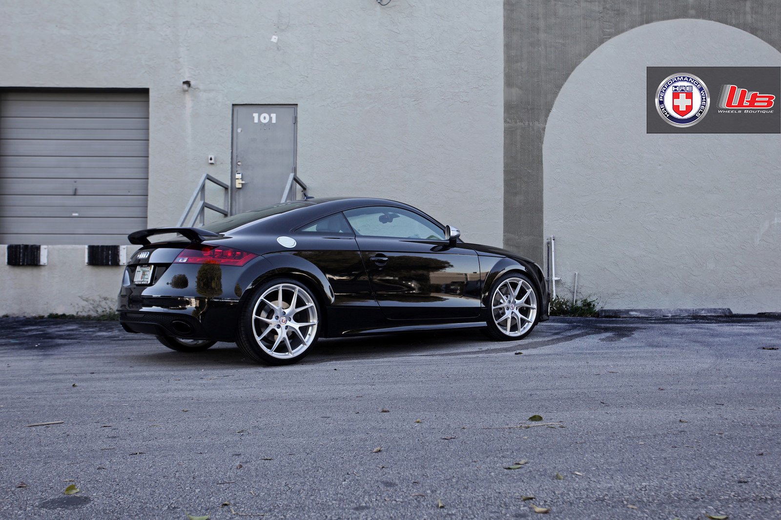 audi ttrs Wallpapers HD / Desktop and Mobile Backgrounds