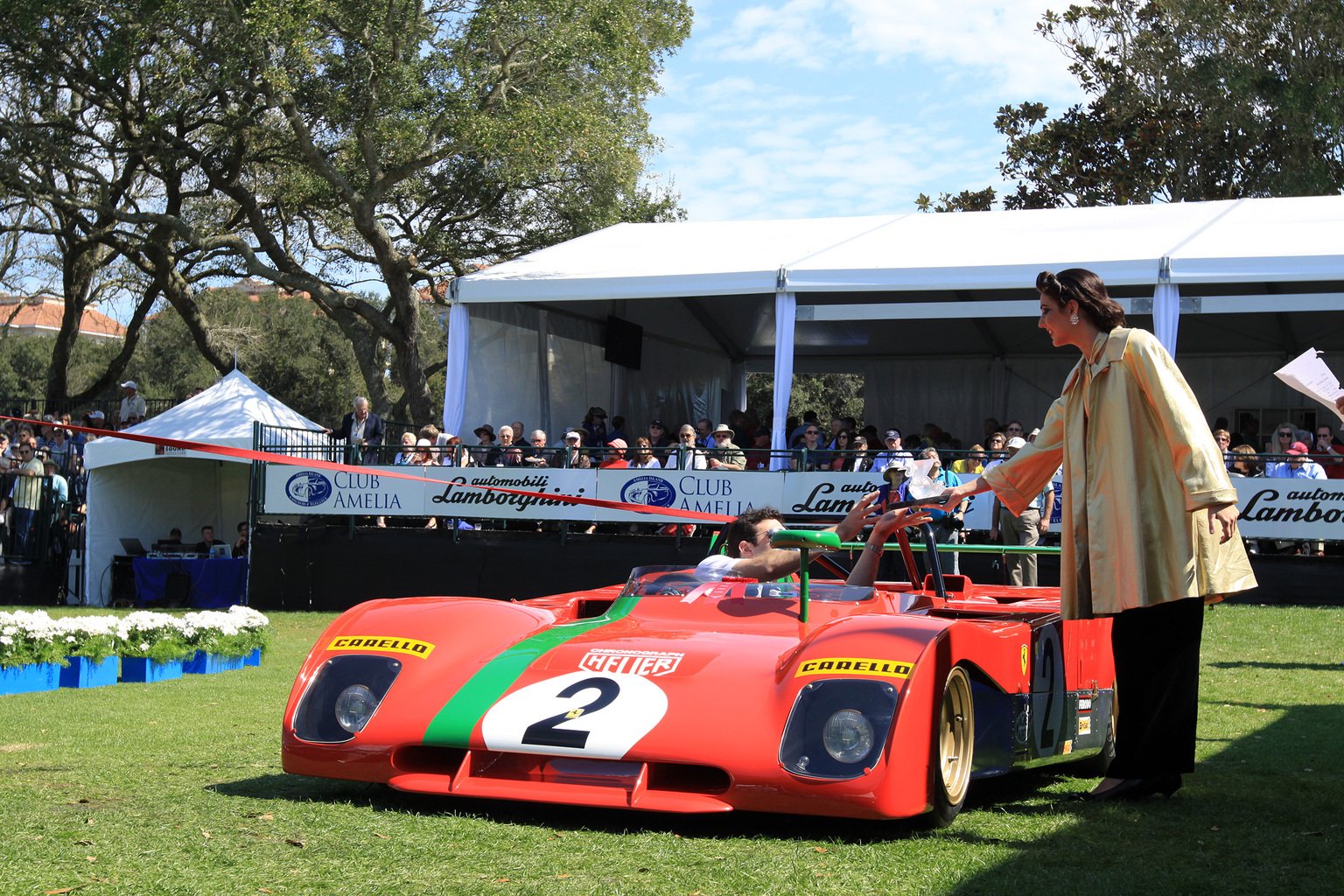 1971, Ferrari, 312, P, Race, Italy, Racing, Le mans, Lmp1, Red, Car ...