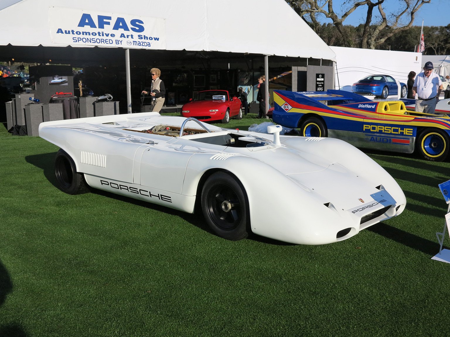 1971, Porsche, 917, 16 cylinder, Prototype, Race, Germany, Racing, Car ...