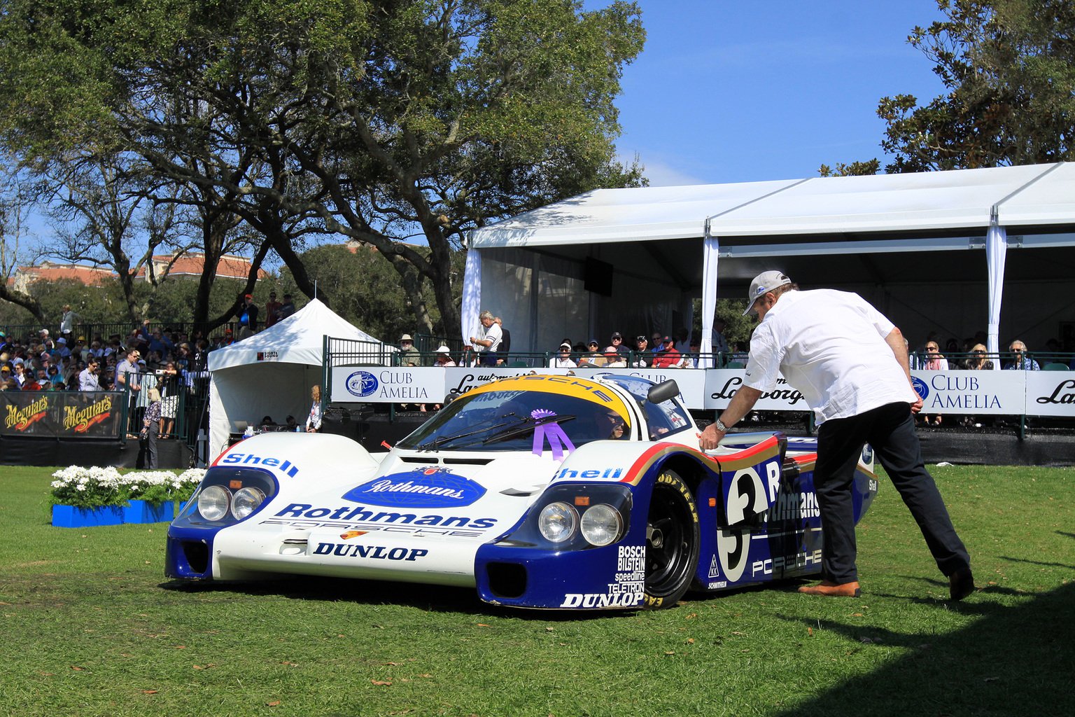 1982, Porsche, 956, Race, Germany, Racing, Le mans, Lmp1, Car, Vehicle ...