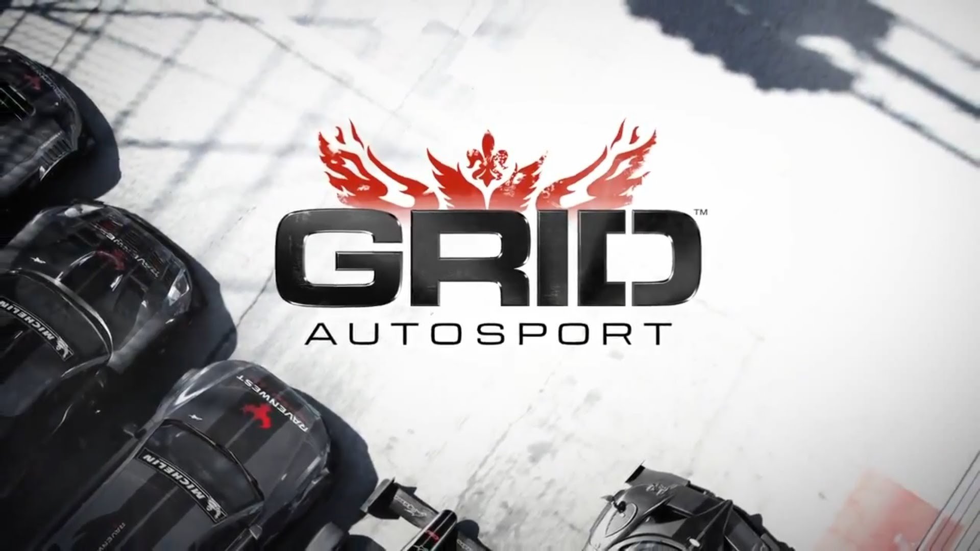 grid, Autosport, Racing, Race, Auto, Game, Action, Open wheel, Tuning ...