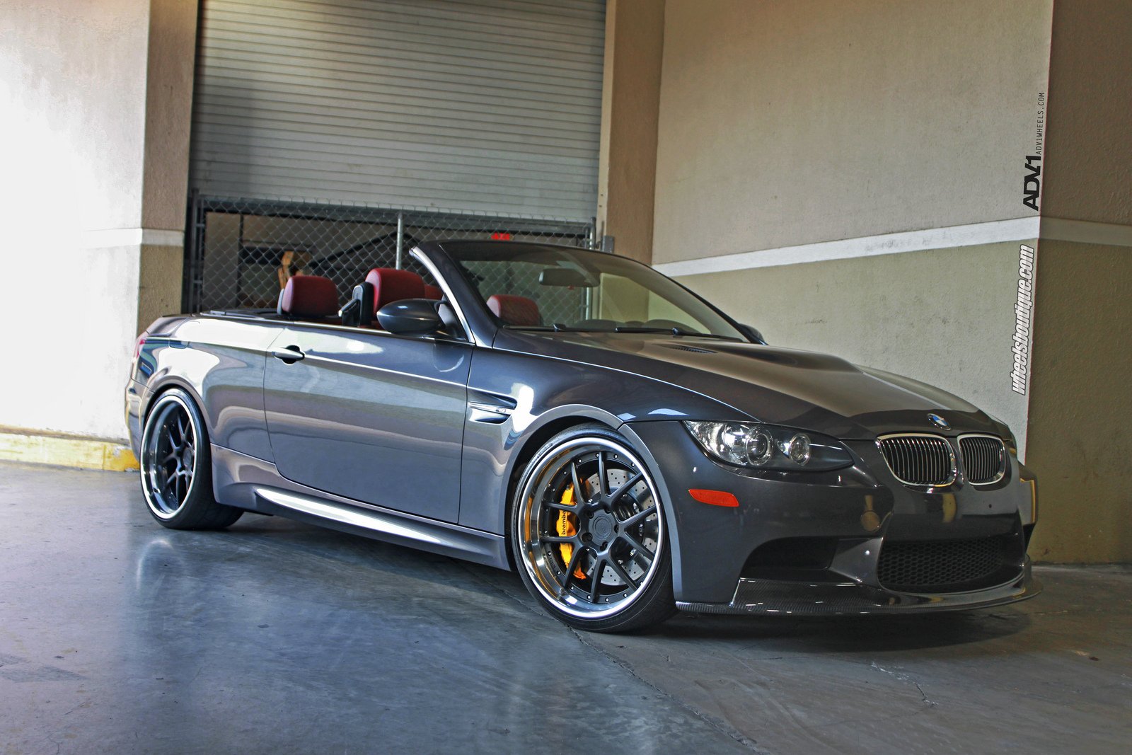 Bmw M3 E92 Convertible Wallpapers HD Desktop And Mobile Backgrounds Bmw M3 E92 Convertible Wallpapers HD Desktop And Mobile Backgrounds