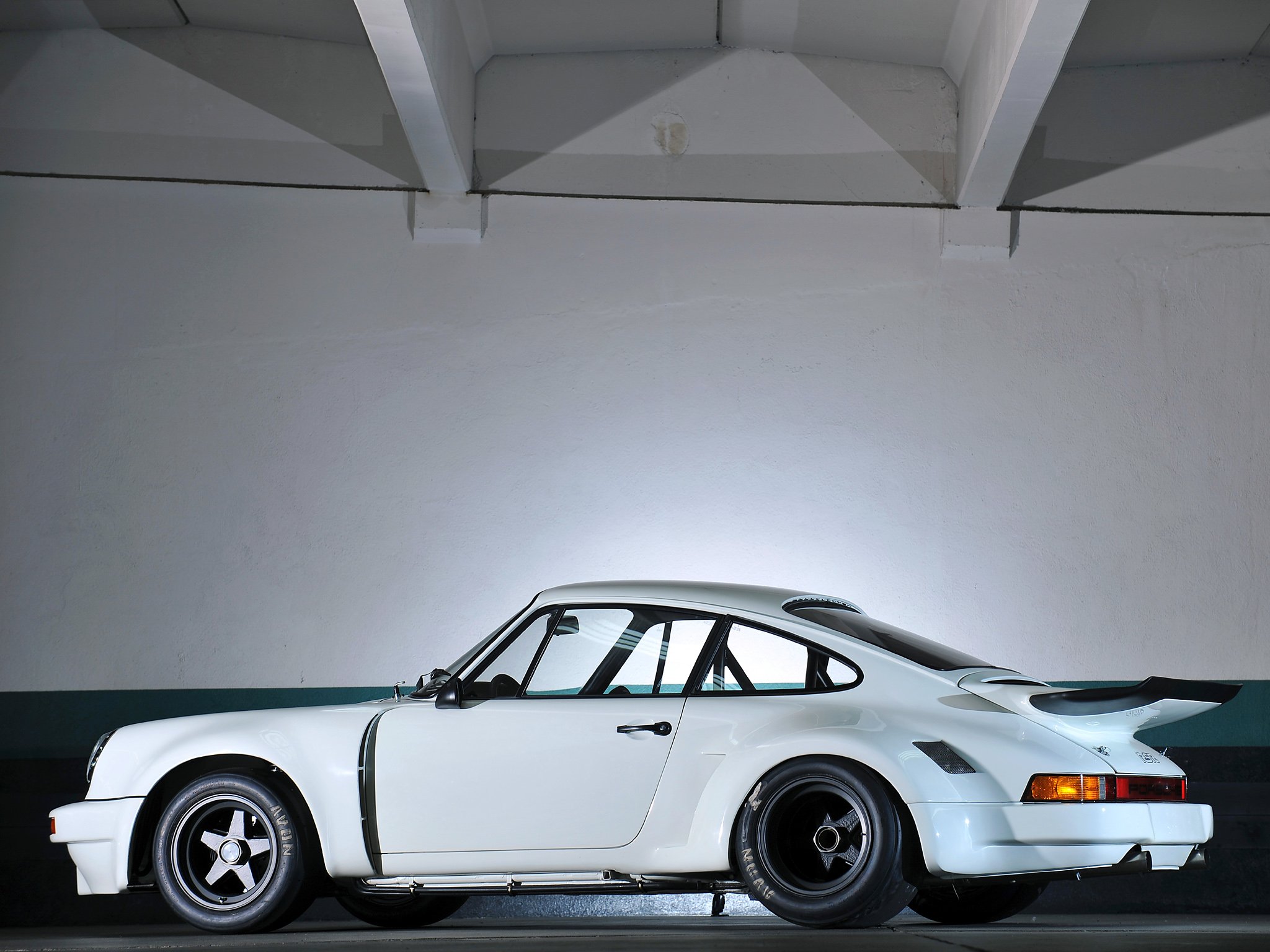1974 77, Porsche, 911, Carrera, Rsr, 3 0, Coupe, Race, Racing, Supercar ...