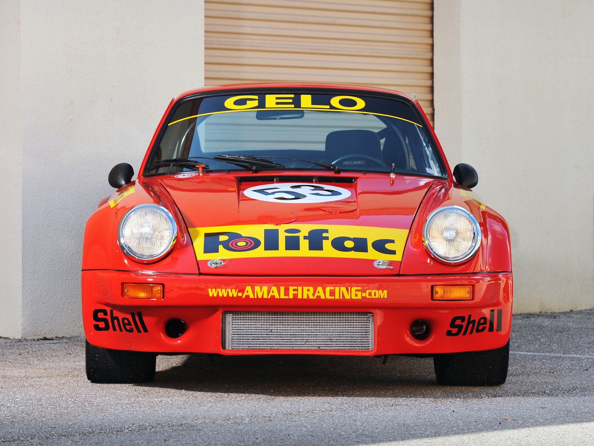 1974 77, Porsche, 911, Carrera, Rsr, 3 0, Coupe, Race, Racing, Supercar ...