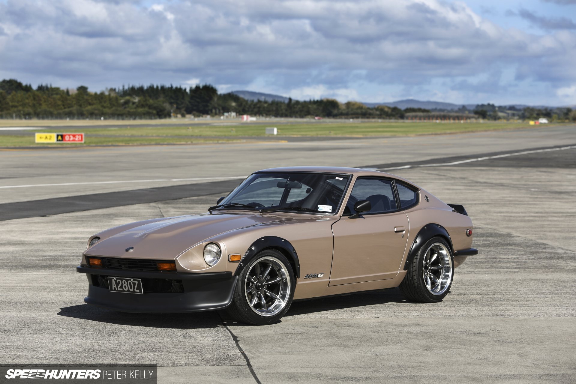 280z, L28, S30, Datsun, Nissan, Tuning Wallpapers HD / Desktop and Mobile Backgrounds