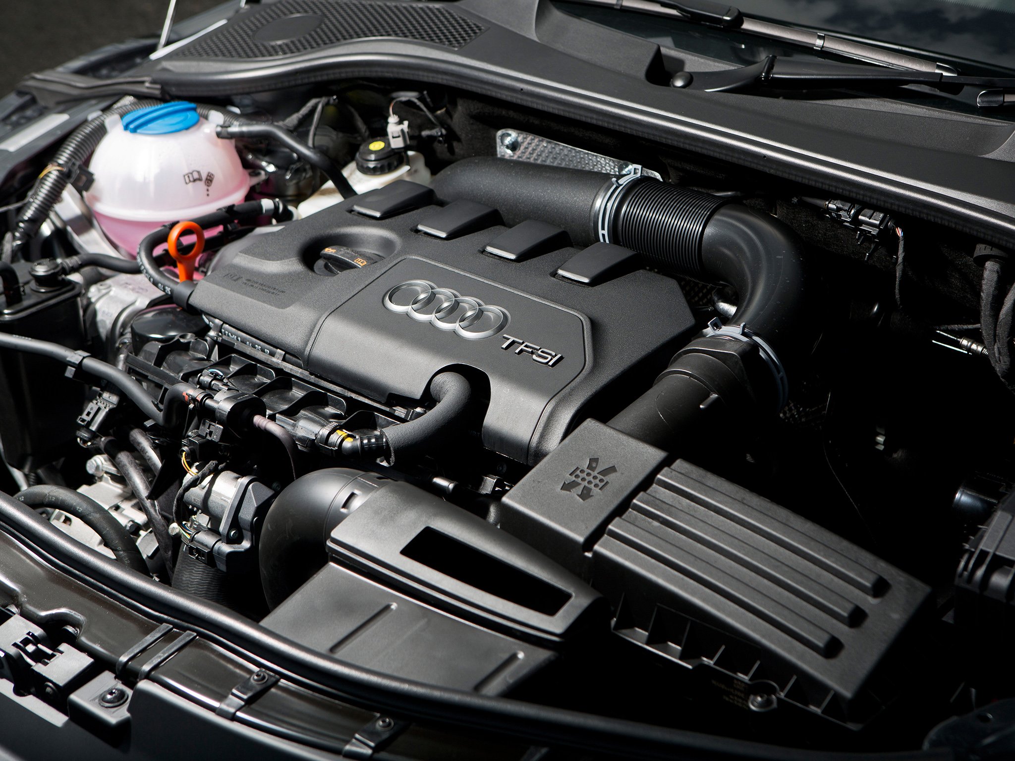 2013, Audi, T t, 2 0, Tfsi, S line, Competition, Au spec, 8 j ...