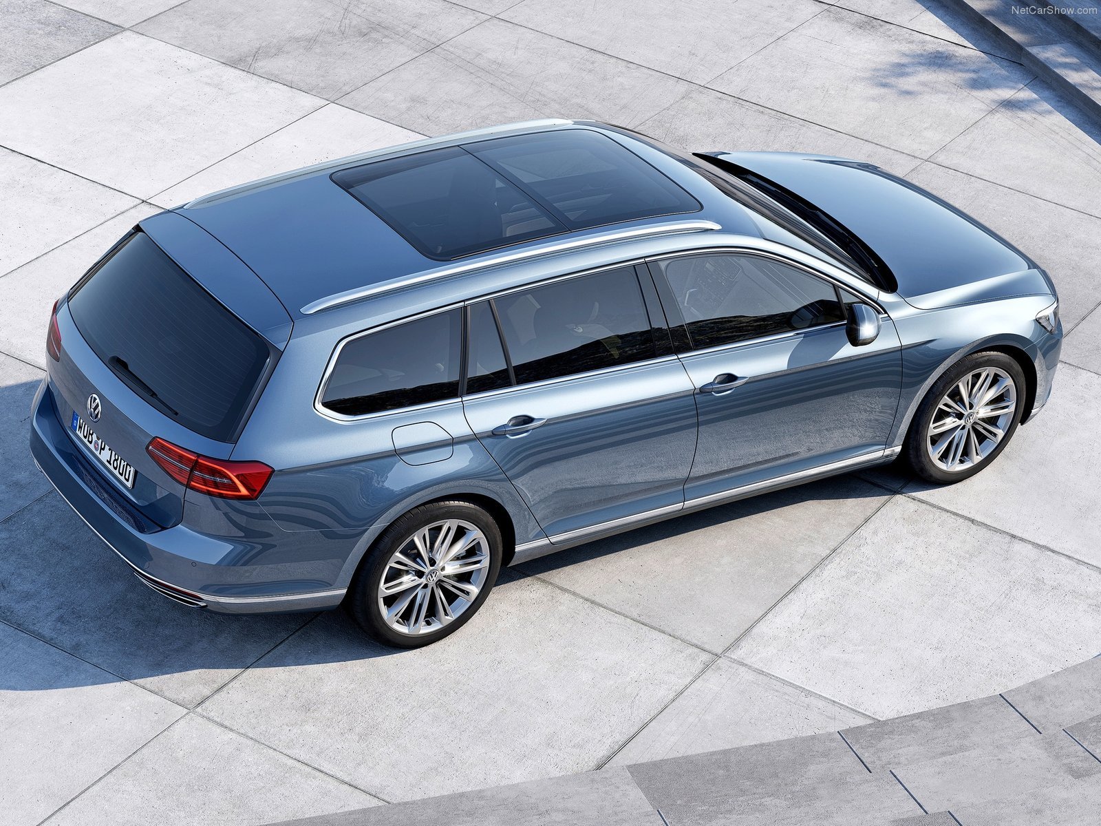 volkswagen, Passat, Variant, 201 Wallpapers HD / Desktop and Mobile ...
