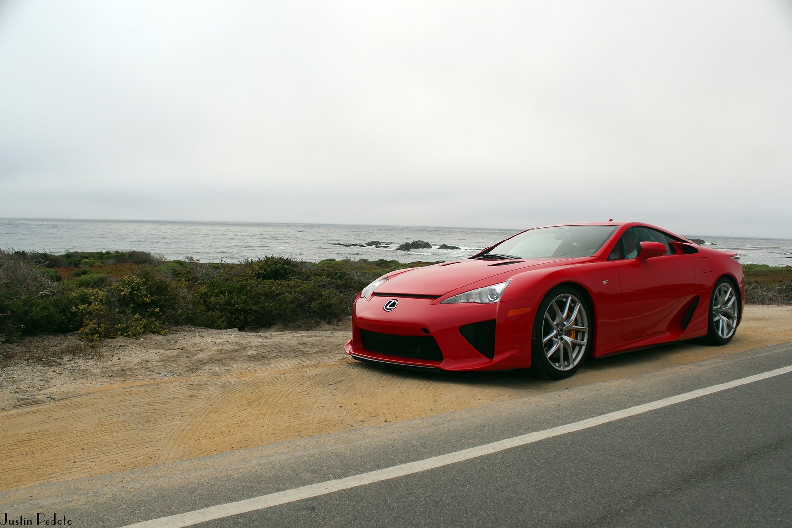 lexus, Lfa Wallpapers HD / Desktop and Mobile Backgrounds