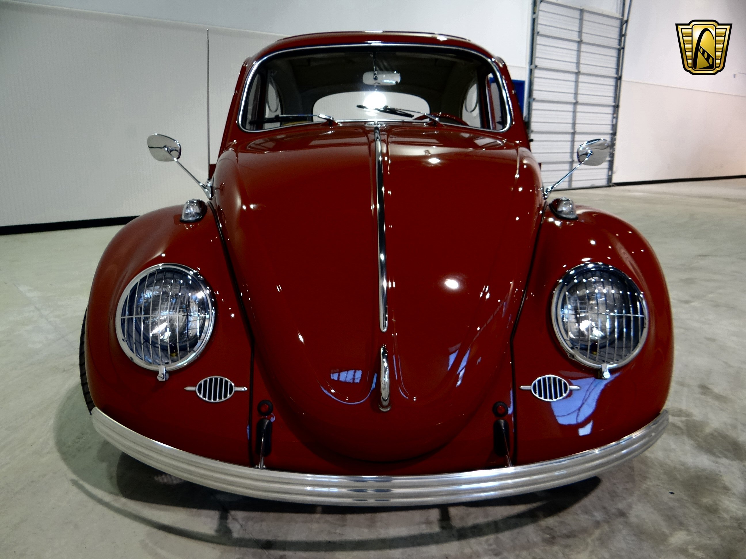 1963, Volkswagen, Beetle, Socal, Classic Wallpapers HD / Desktop and ...