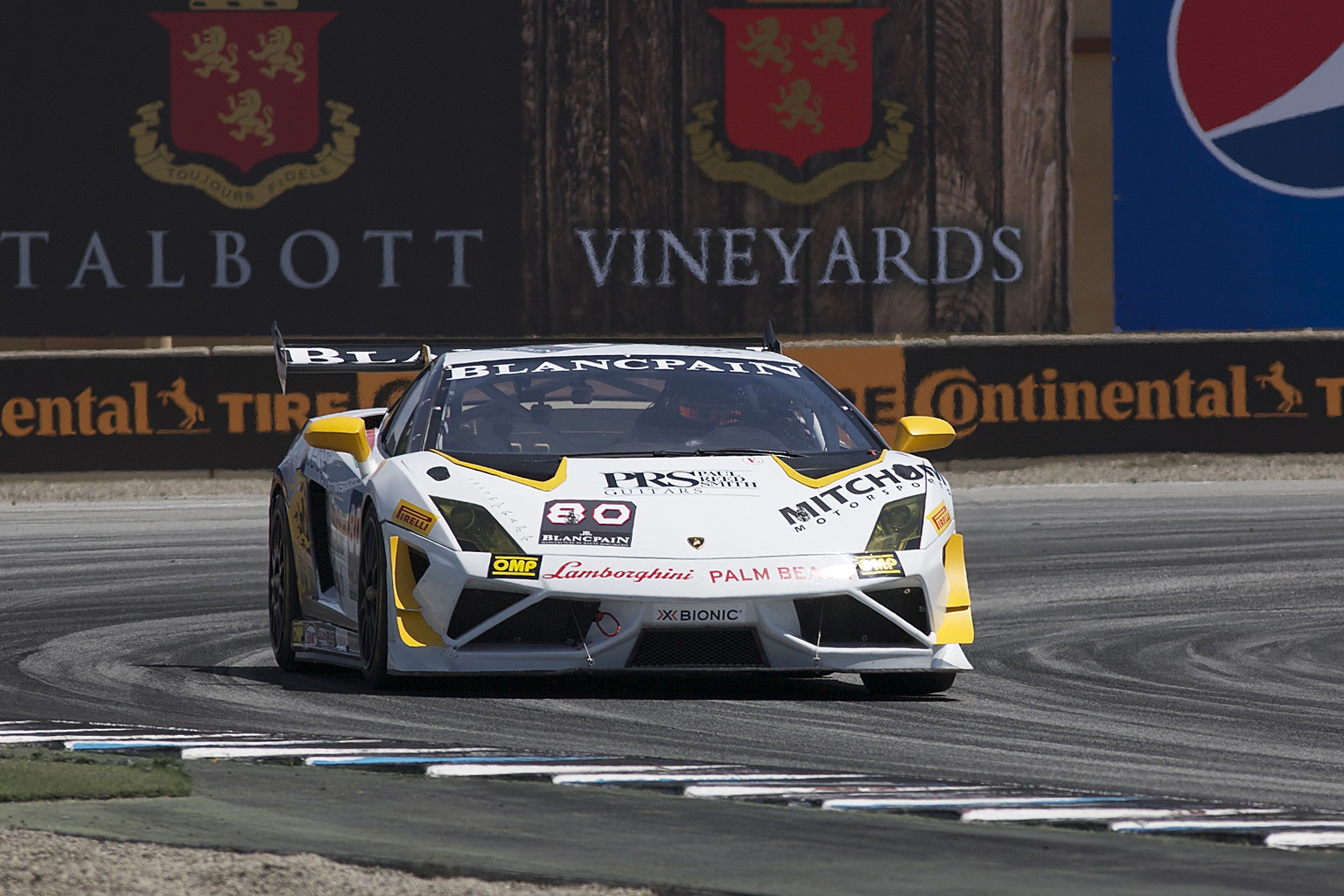 race, Car, Supercar, Racing, Lamborghini, Palm, Beach, Mitchum ...