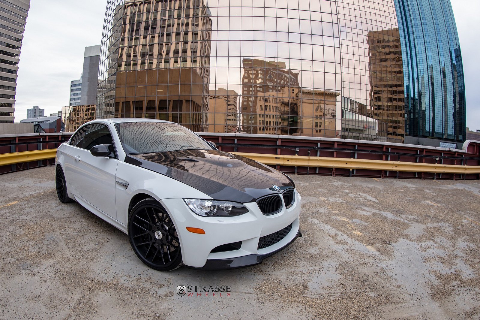 bmw, E92, Strasse, Tuning, Wheels, Convertible, M3 Wallpapers HD ...