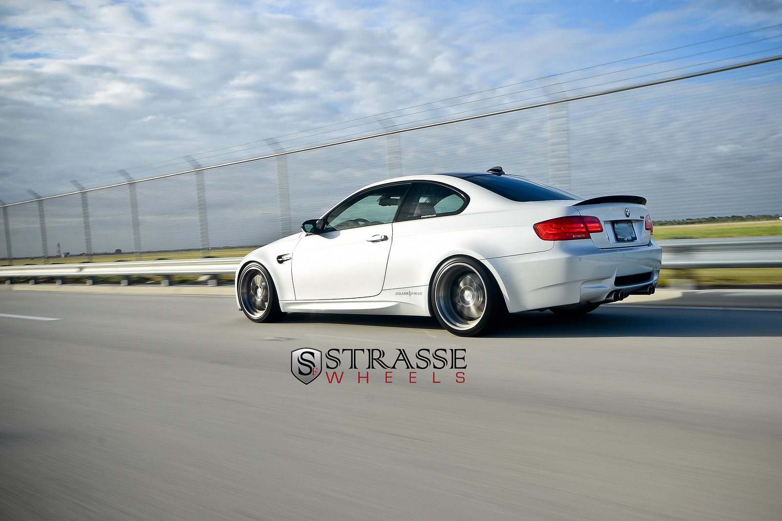 bmw, E92, Strasse, Tuning, Wheels, Cars, M3 Wallpapers HD / Desktop and ...
