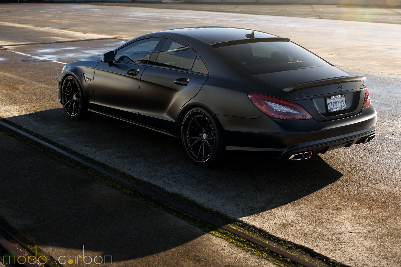 Cls 63 Amg 4k Cls 63 Amg 4k