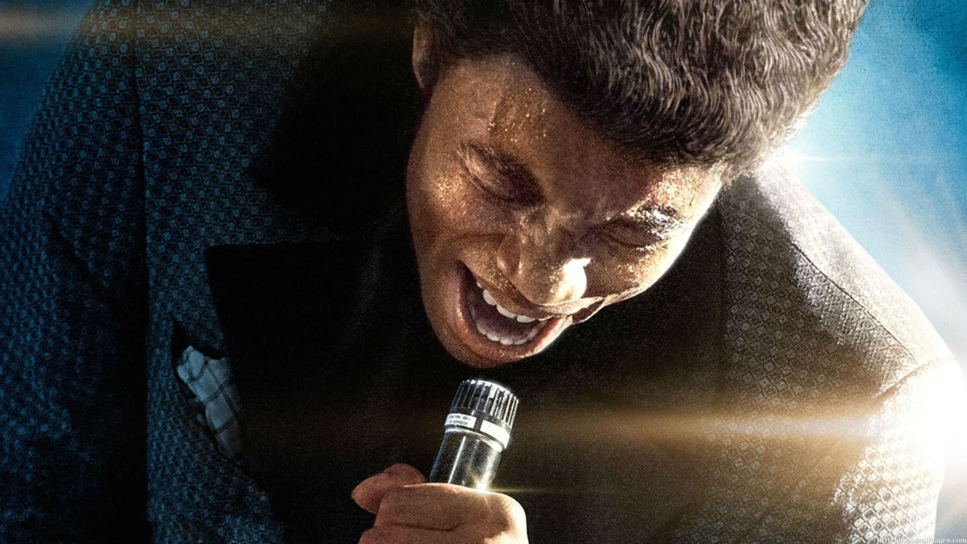 get on up, James, Brown, Biography, Drama, Music, Soul, R b, Get, Film ...