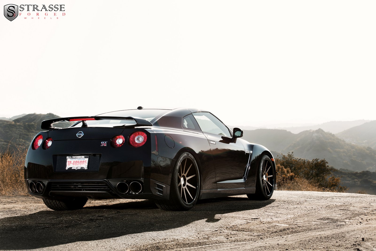 cars, Grey, Gtr, Japan, Nissan, Strasse, Tuning, Wheels Wallpapers HD ...