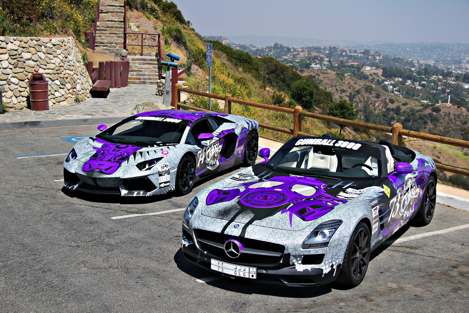 aventador, Lamborghini, Lp700, Supercars, Tuning, Wrapping Wallpapers ...