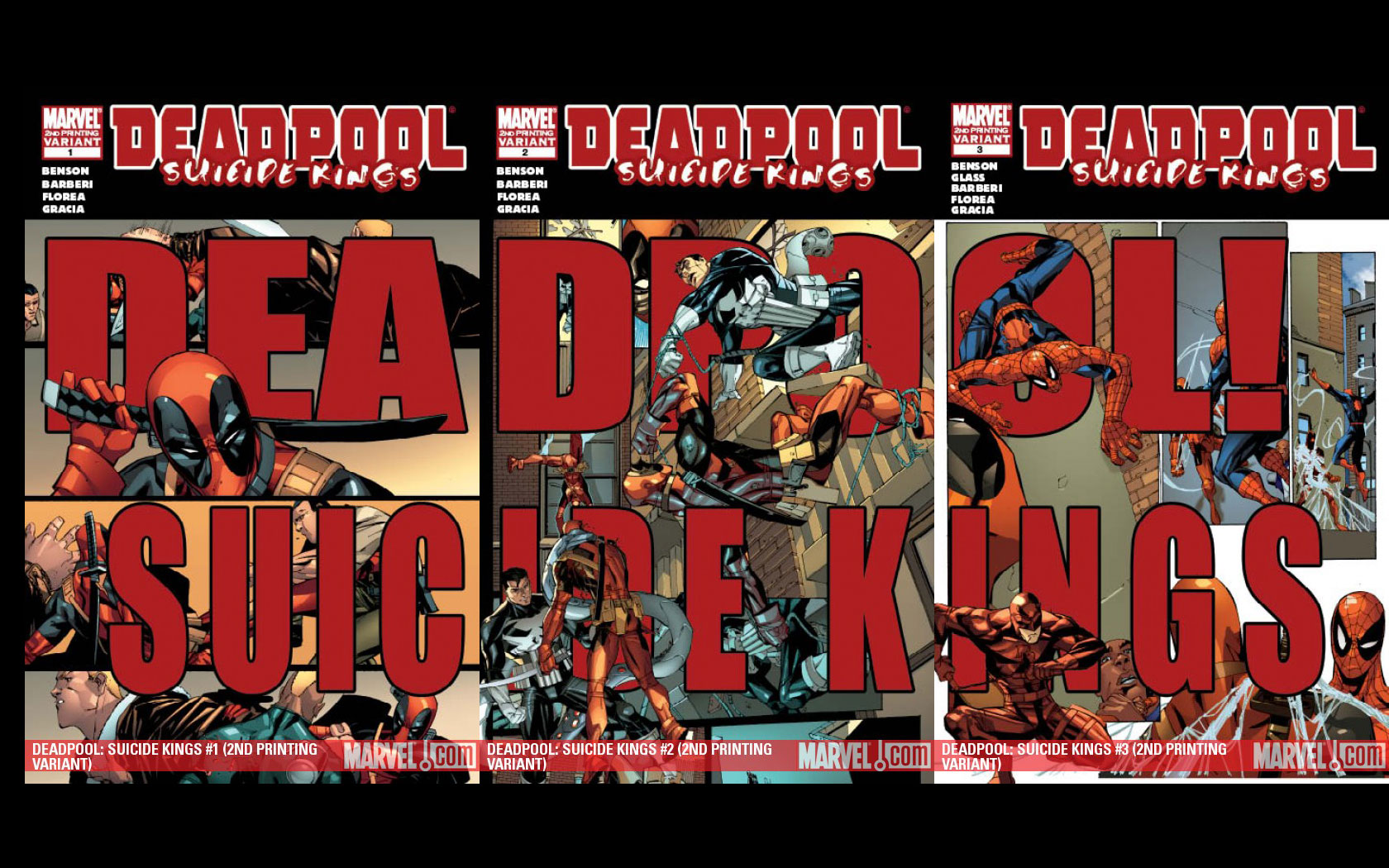 deadpool, Wade, Winston, Wilson, Anti hero, Marvel, Comics, Mercenary ...
