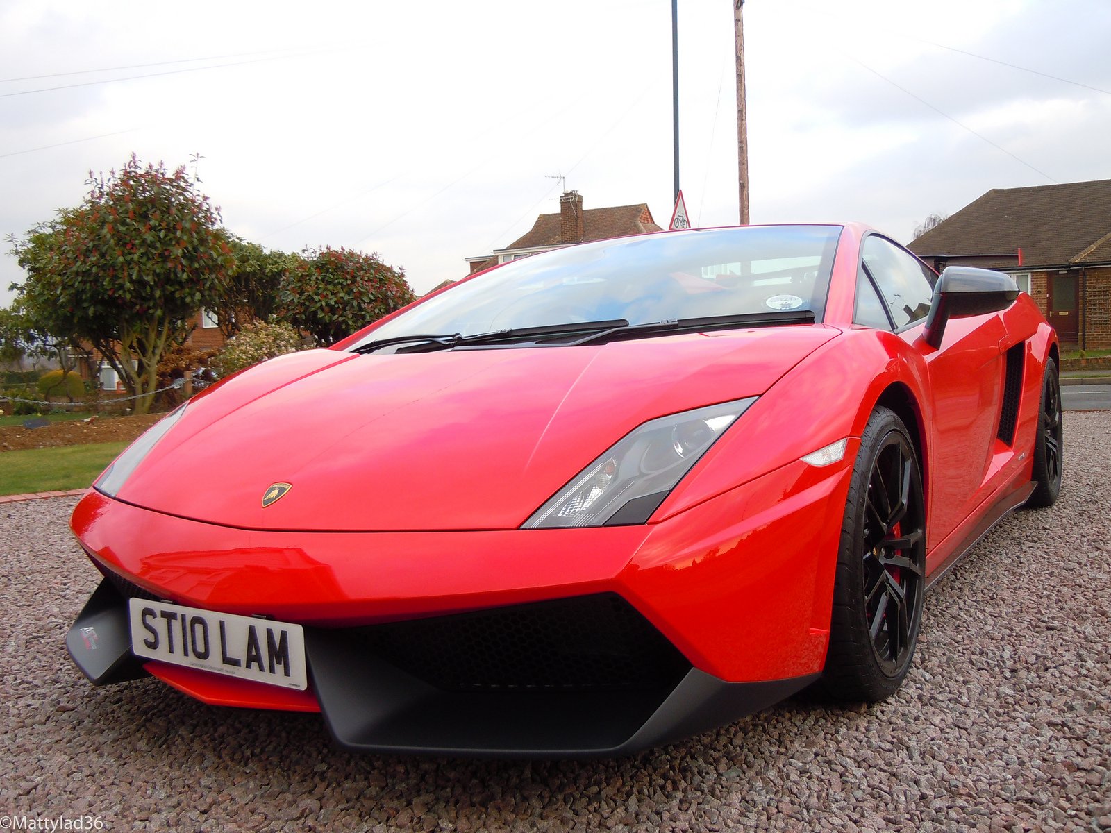 lamborghini, Gallardo, Lp, 570 4, Super, Trofeo, Stradale, Italian ...