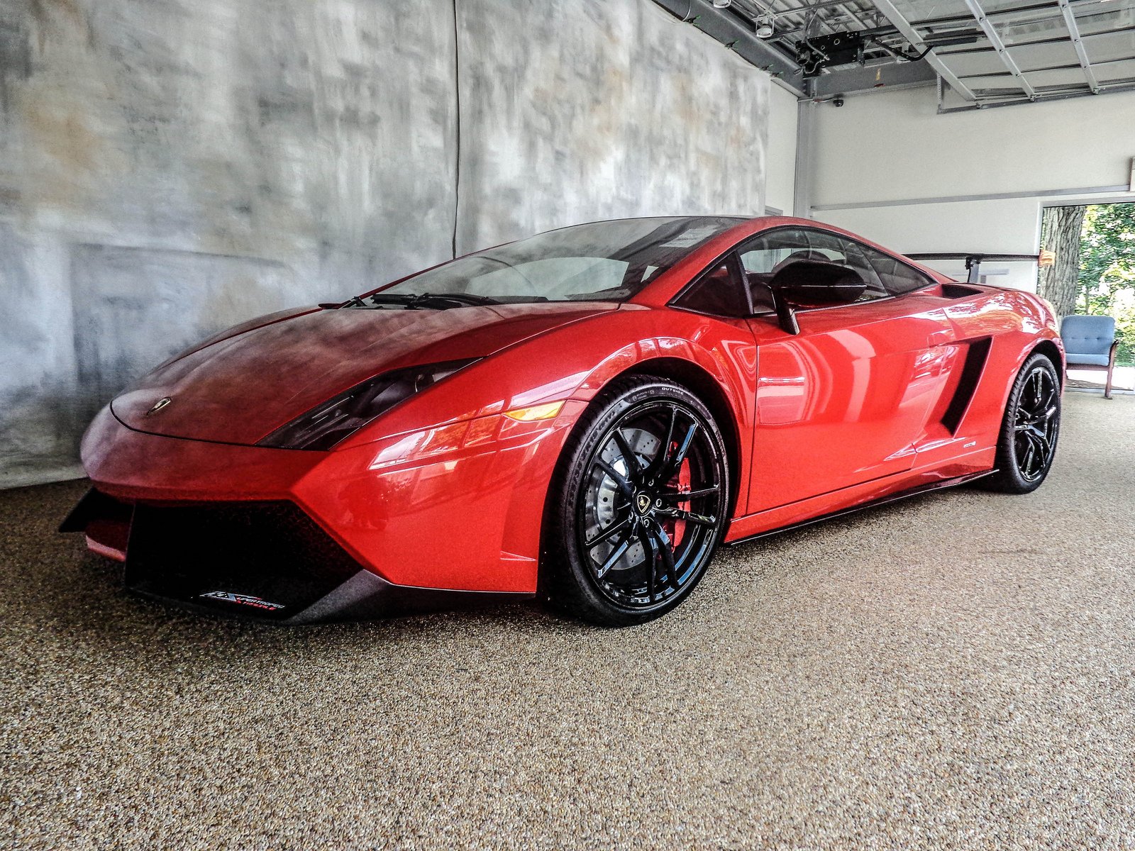lamborghini, Gallardo, Lp, 570 4, Super, Trofeo, Stradale, Italian ...