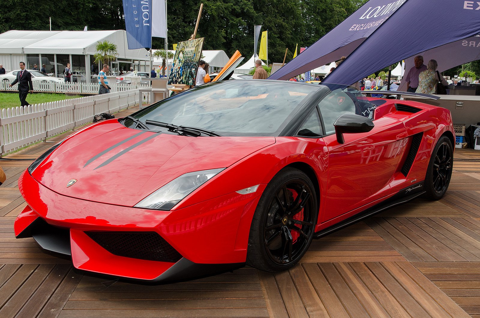 lamborghini, Gallardo, Lp570 4, Spider, Performante, Cabriolet ...