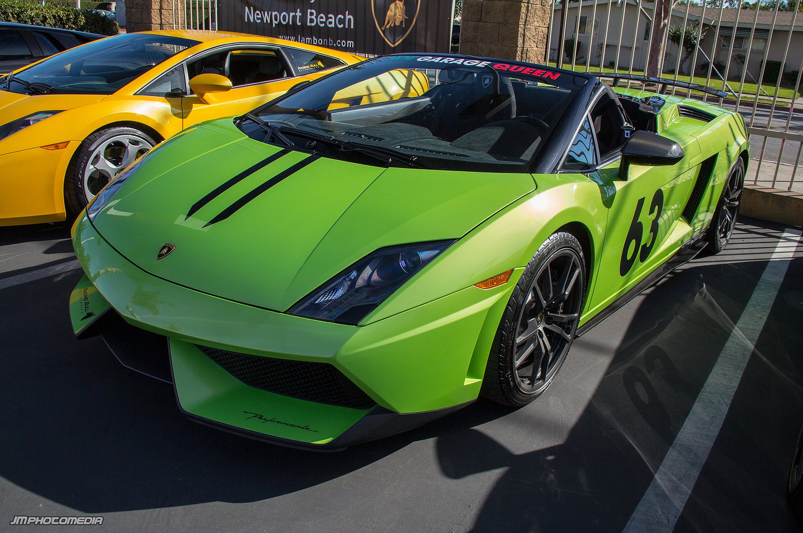 lamborghini, Gallardo, Lp570 4, Spider, Performante, Cabriolet ...