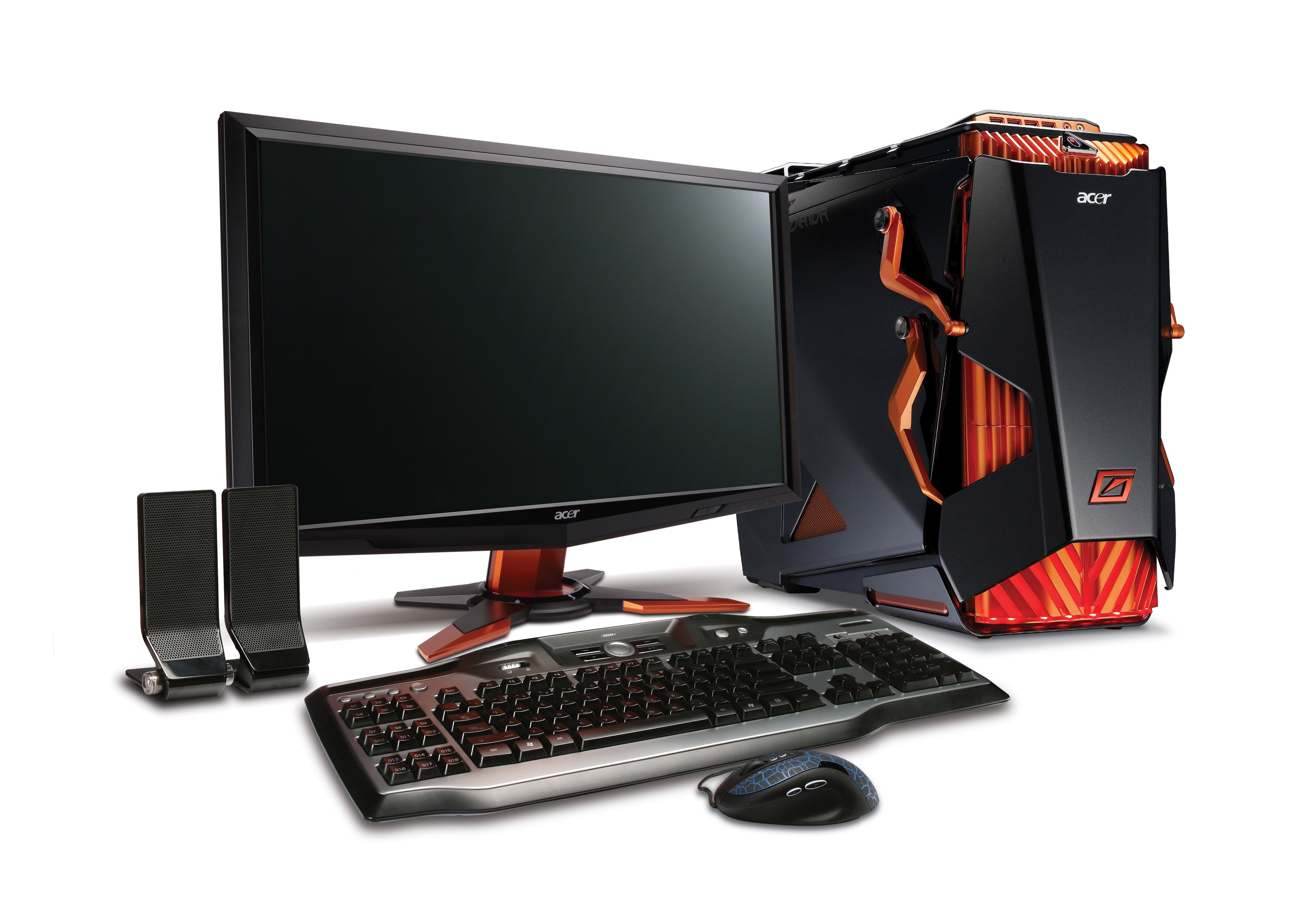 Gaming Desktops Designmoli